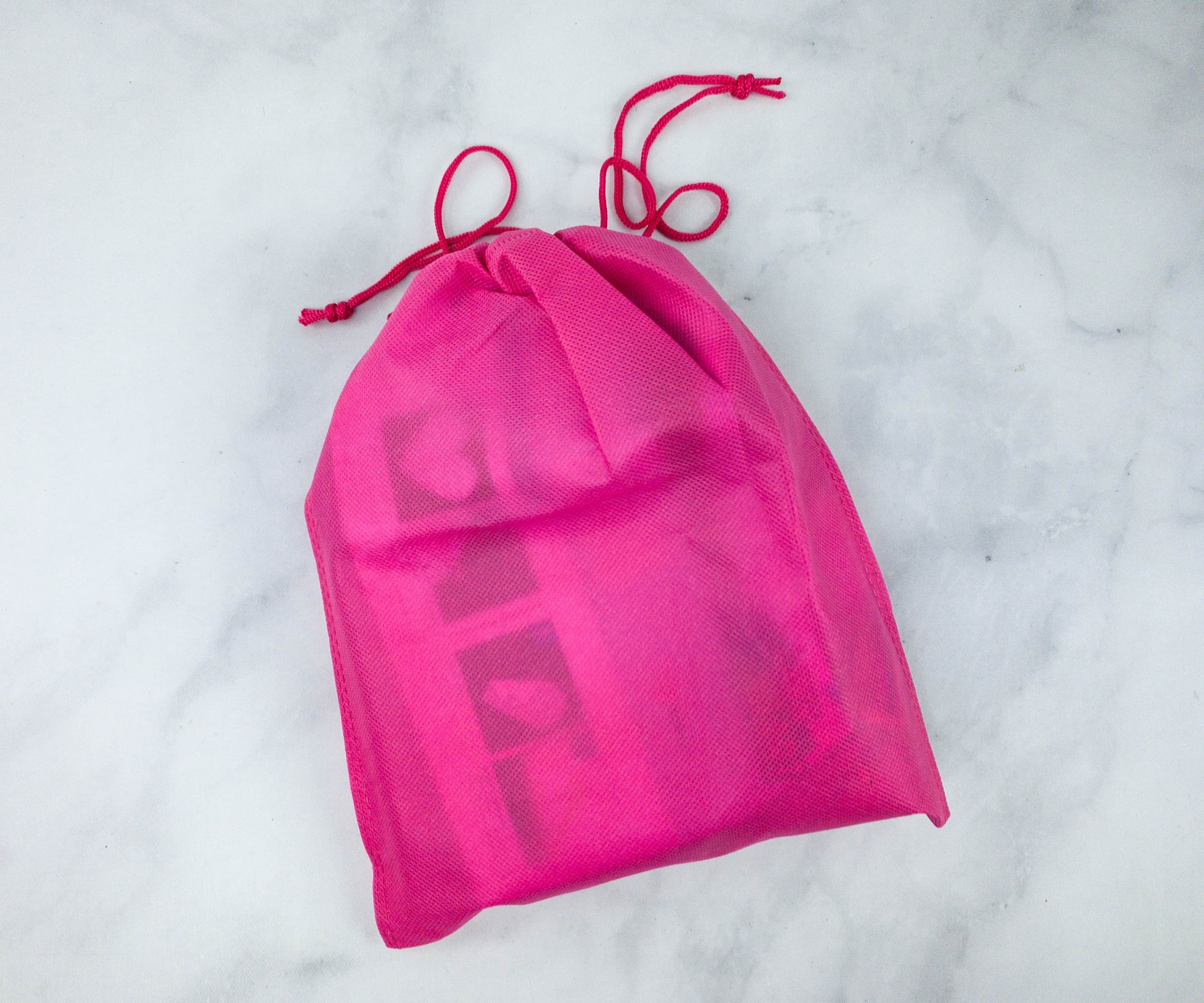 Craft Box by Fashion Angels Summer 2020 Subscription Box Review ...