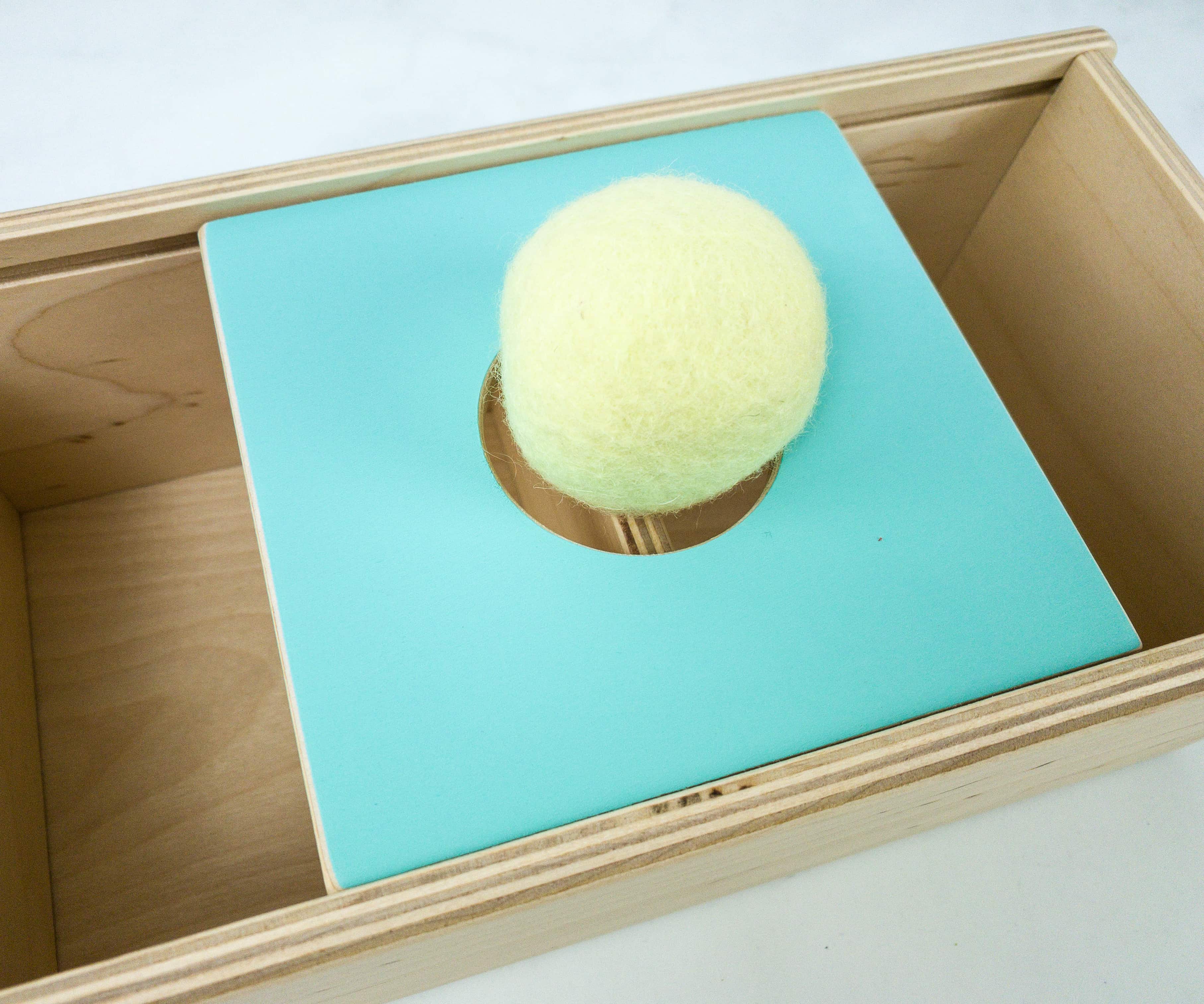 Baby Play Kits by Lovevery Subscription Box Review + Coupon - THE ...