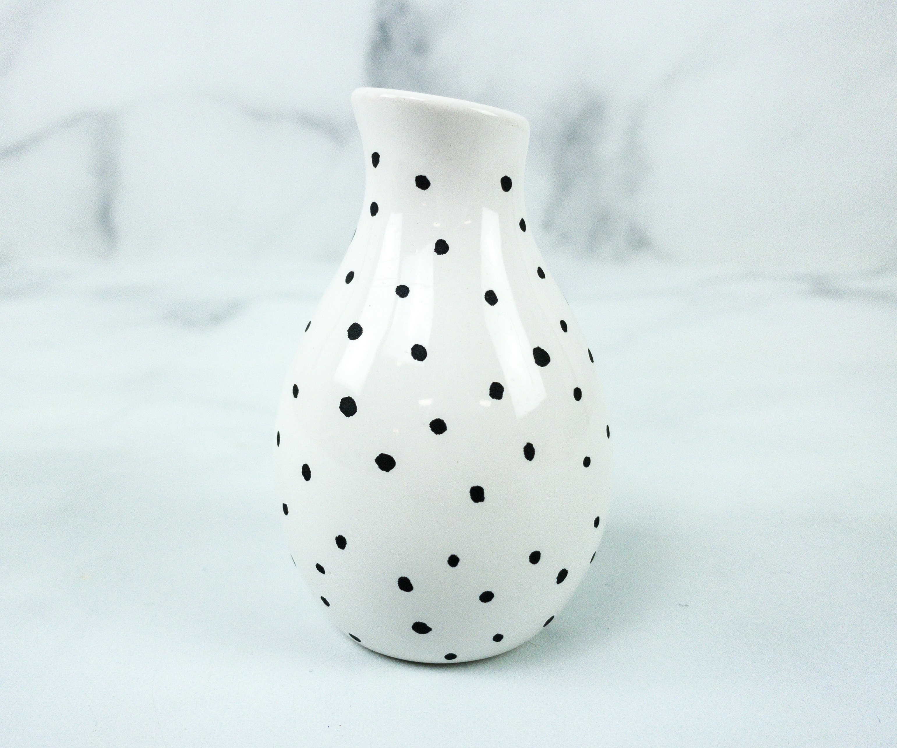 Baby Play Kits by Lovevery Subscription Box Review + Coupon - THE ...