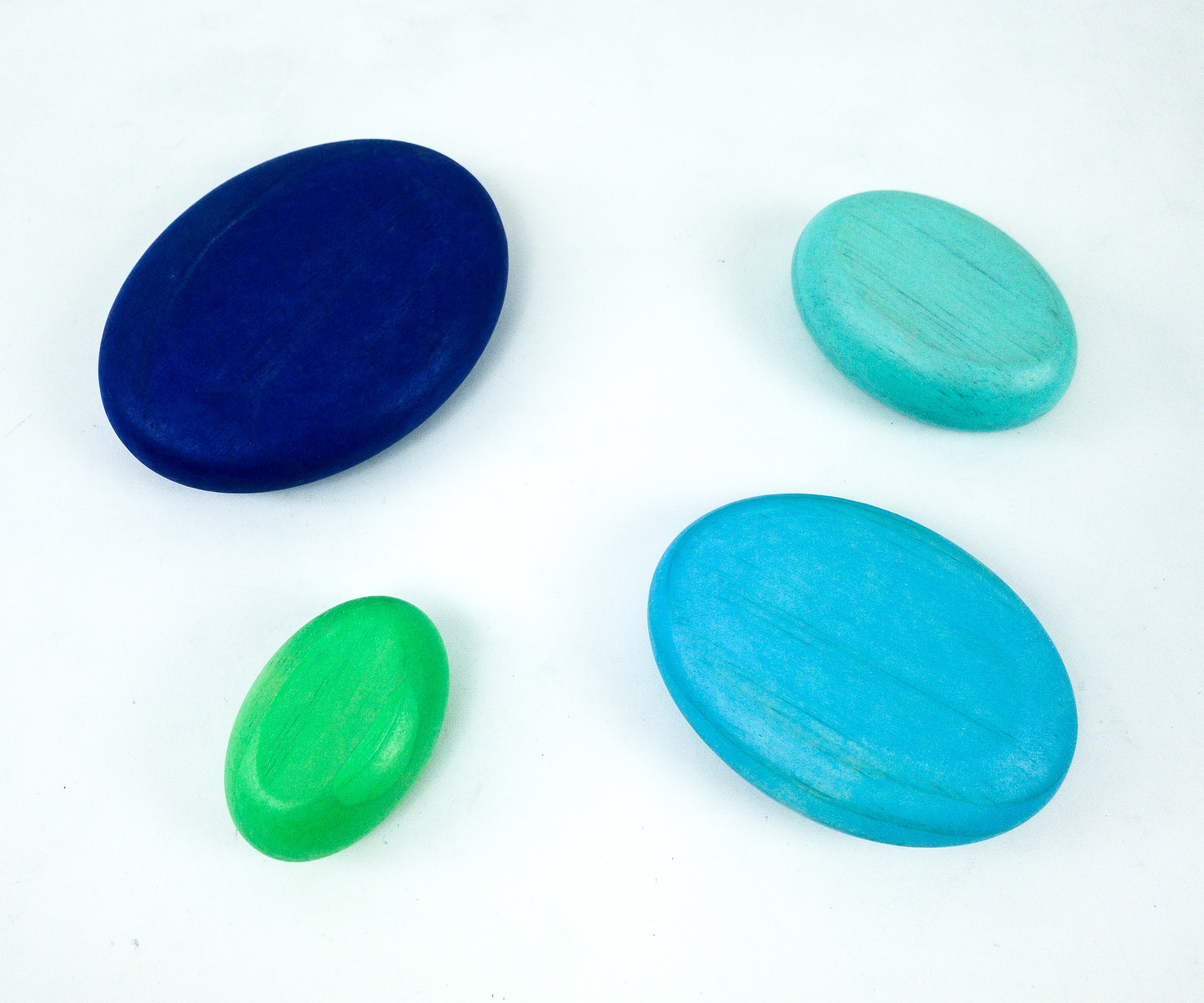 Baby Play Kits by Lovevery Subscription Box Review + Coupon - THE ...