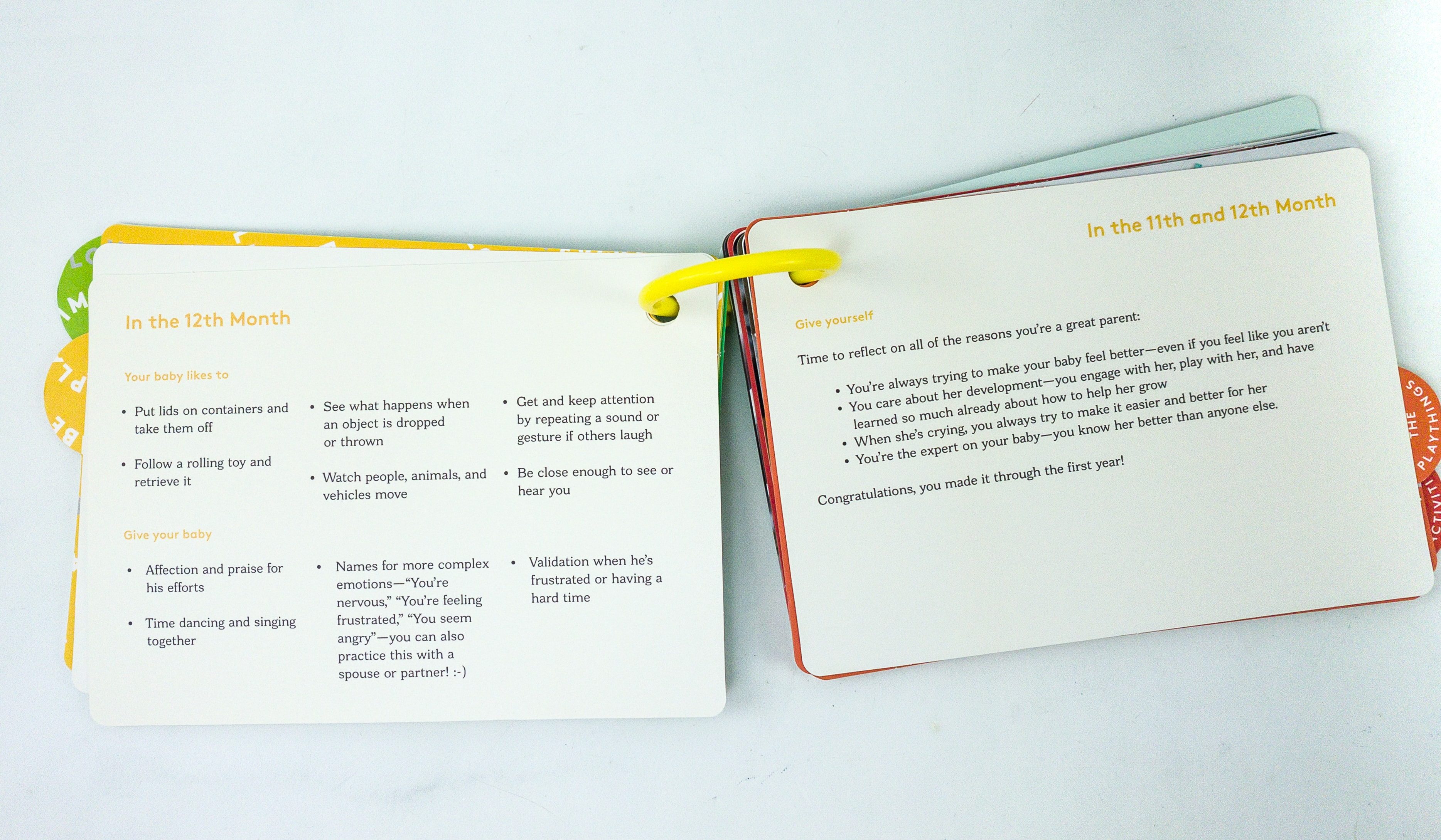 Baby Play Kits by Lovevery Subscription Box Review + Coupon - THE ...