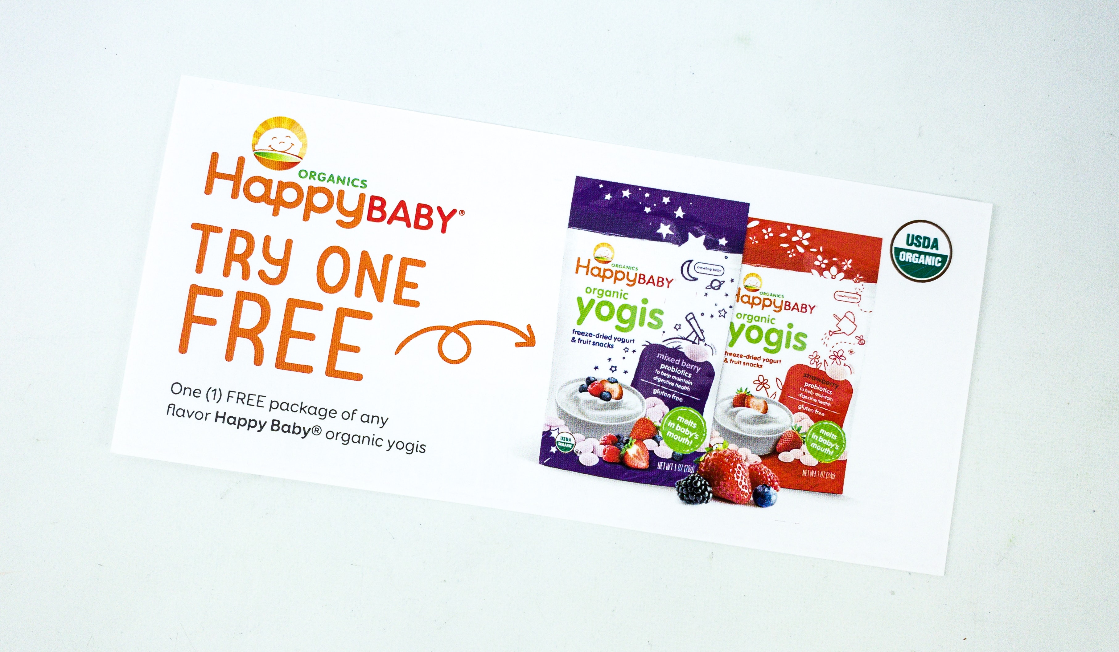 Baby Play Kits by Lovevery Subscription Box Review + Coupon - THE ...
