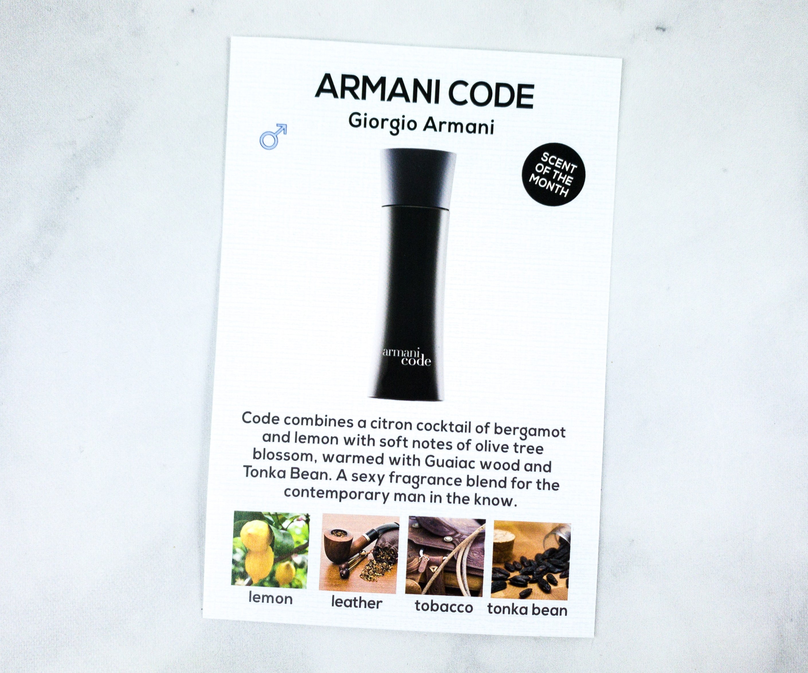 Scent Box May 2020 Subscription Box Review + 50% Off Coupon! - Hello ...