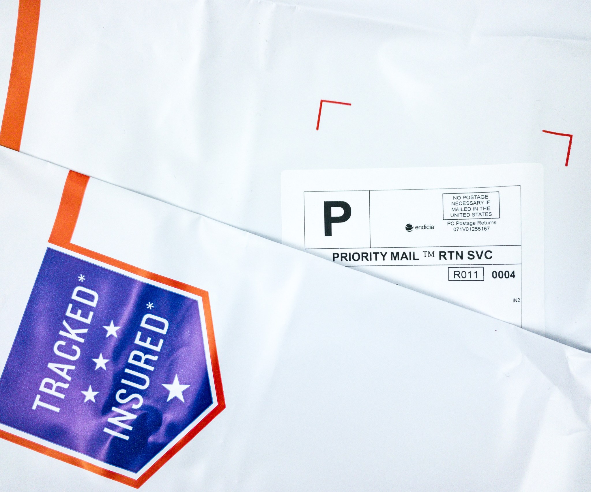 Stitch Fix Men May 2020 Review - Hello Subscription