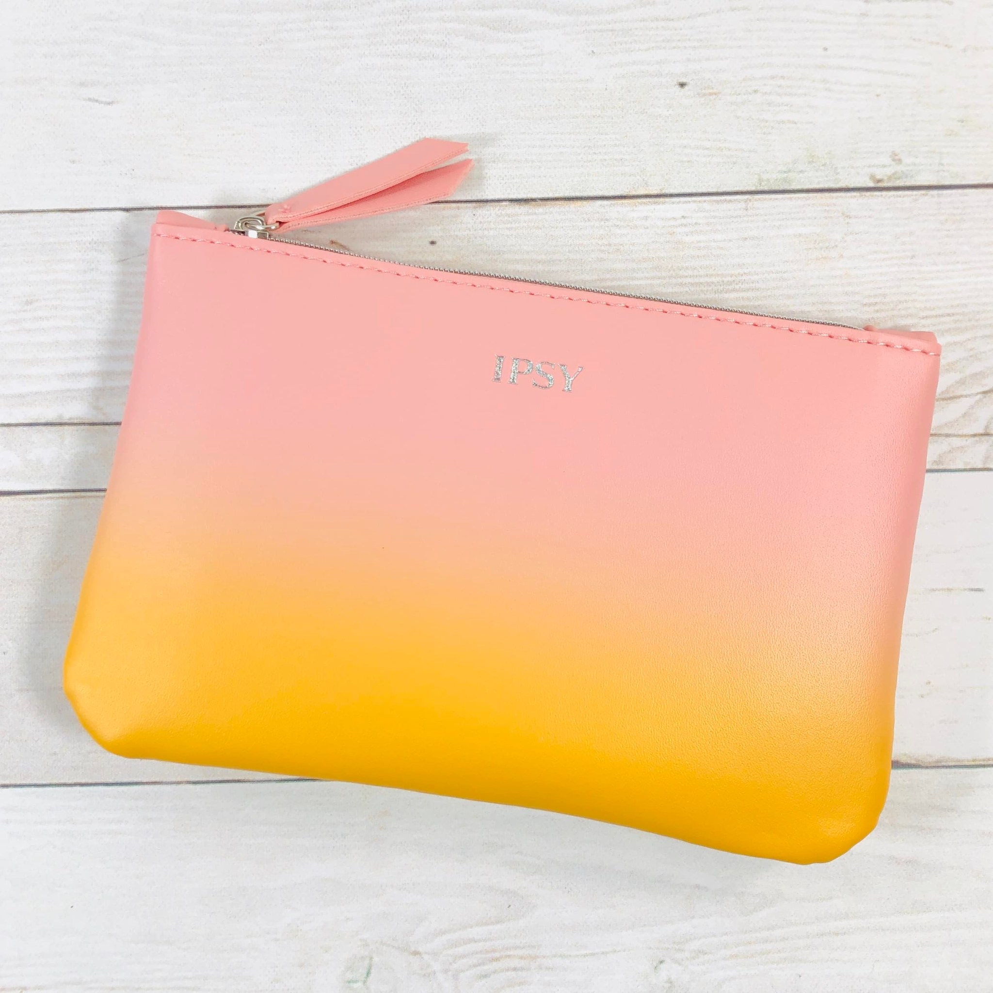 Ipsy Glam Bag May 2020 Review - Hello Subscription