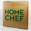Home Chef Review & Coupon - May 2020 - Hello Subscription