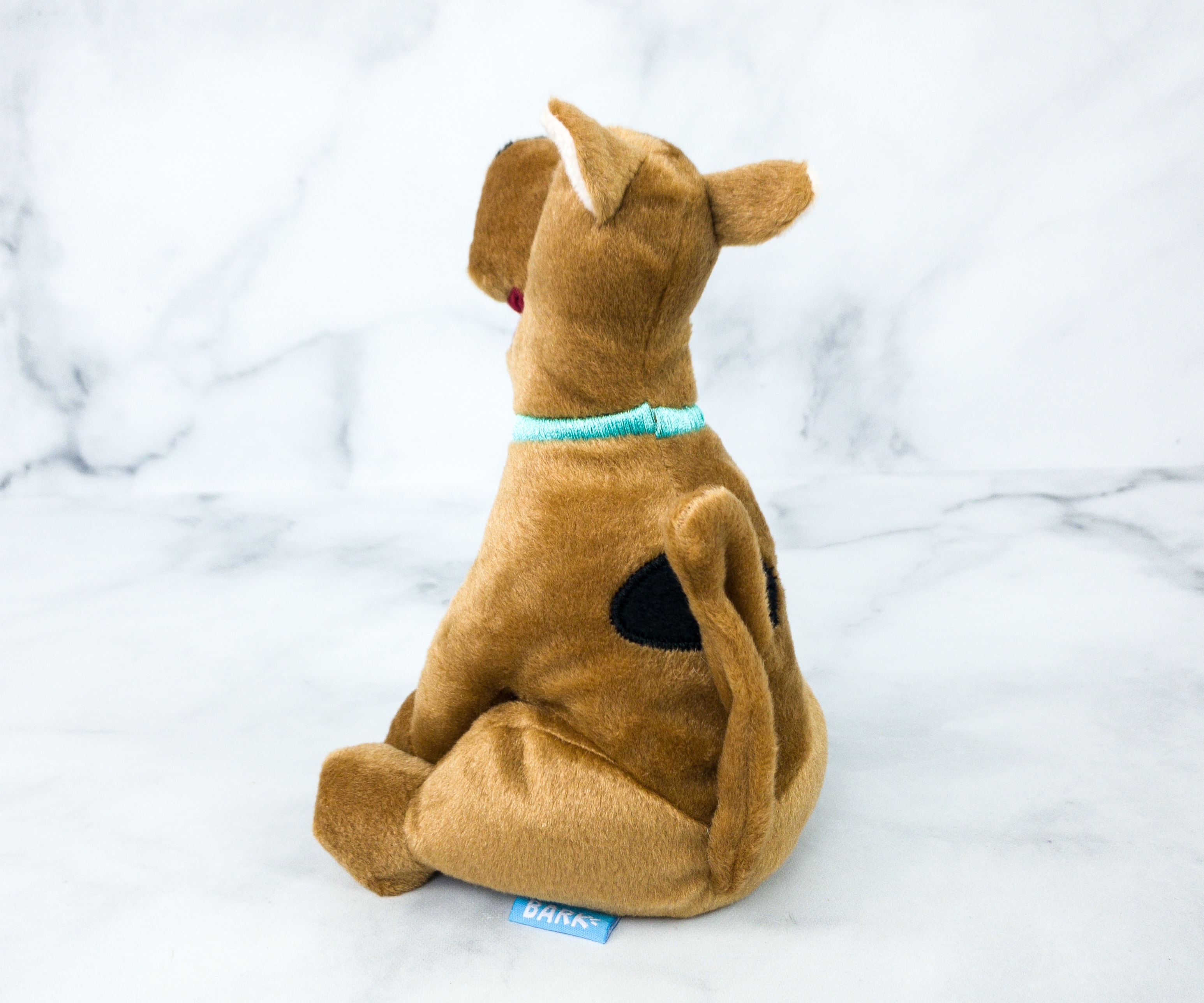 Barkbox May 2020 Subscription Box Review + Coupon - hello subscription