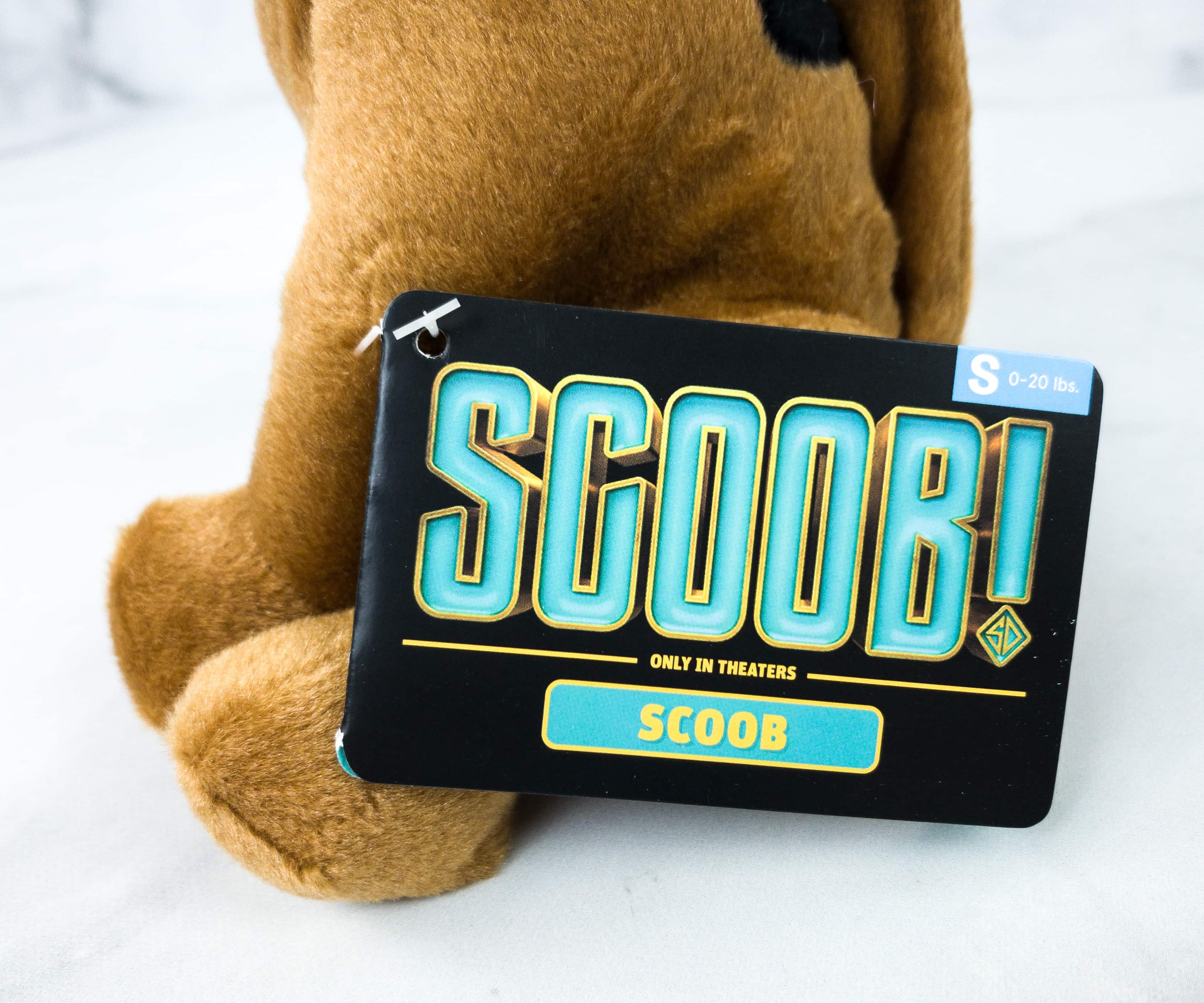 Barkbox May 2020 Subscription Box Review + Coupon - hello subscription
