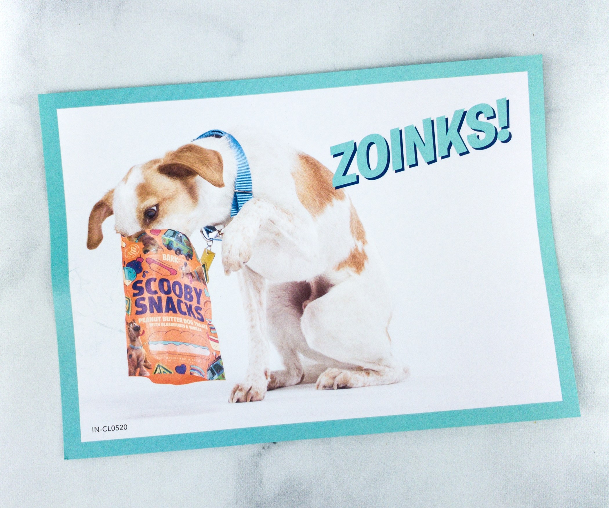 Barkbox May 2020 Subscription Box Review + Coupon - Hello Subscription