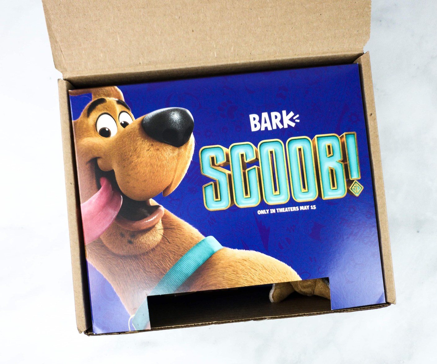 Barkbox May 2020 Subscription Box Review + Coupon - Hello Subscription
