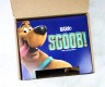 Barkbox May 2020 Subscription Box Review + Coupon - Hello Subscription