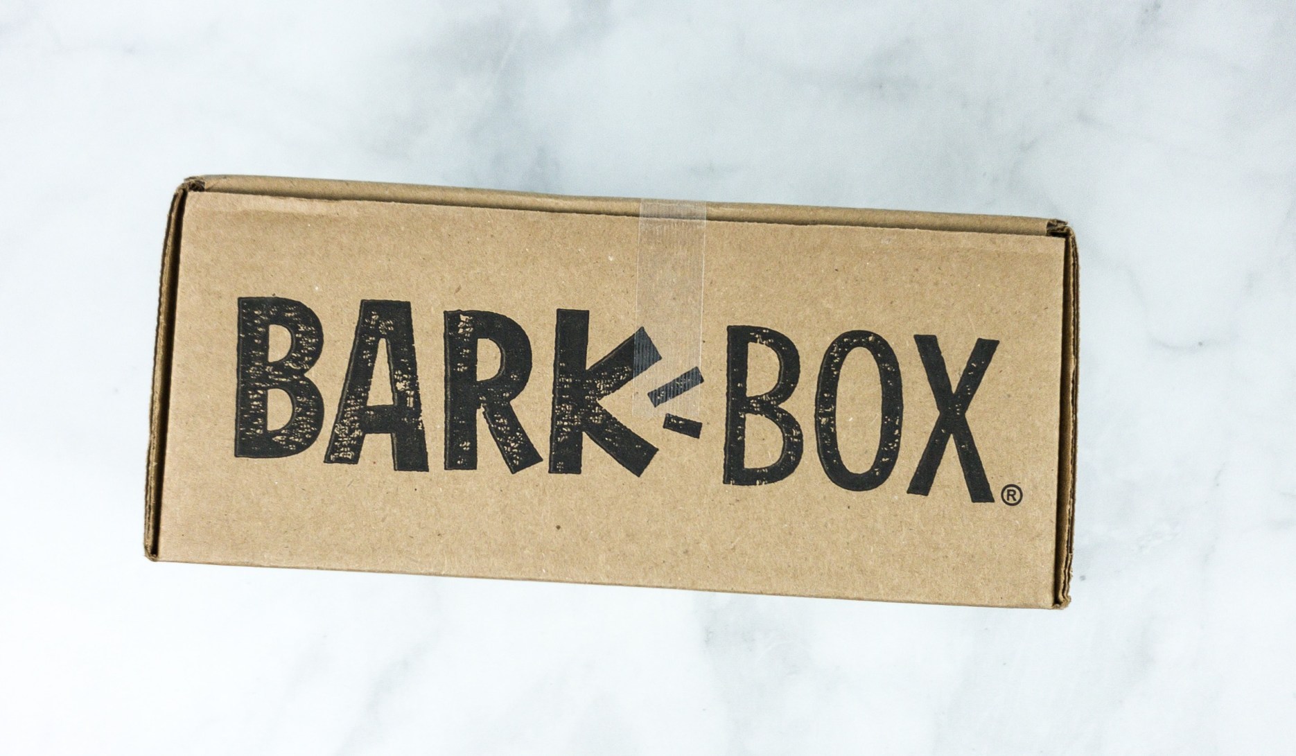 Barkbox May 2020 Subscription Box Review + Coupon - Hello Subscription