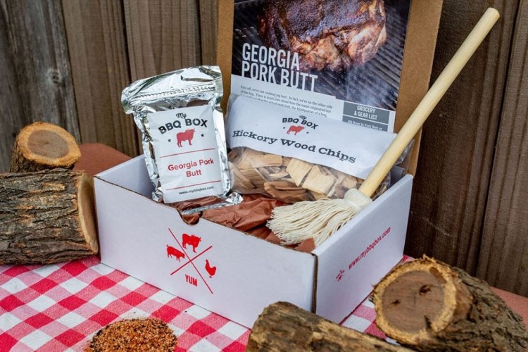 The 8 Best BBQ and Grilling Subscriptions in 2025 - Hello Subscription
