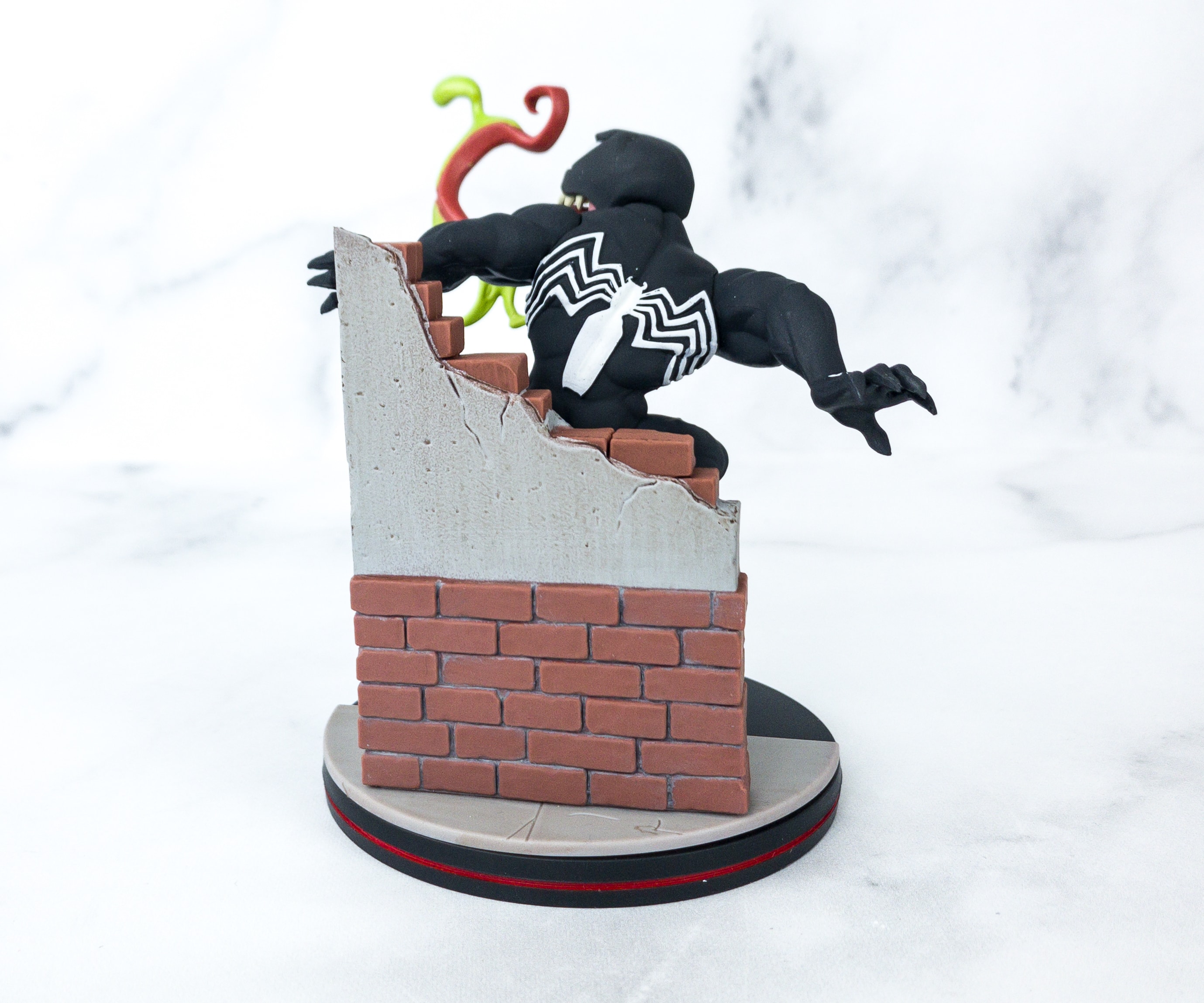 Geek Fuel April 2020 Subscription Box Review - hello subscription