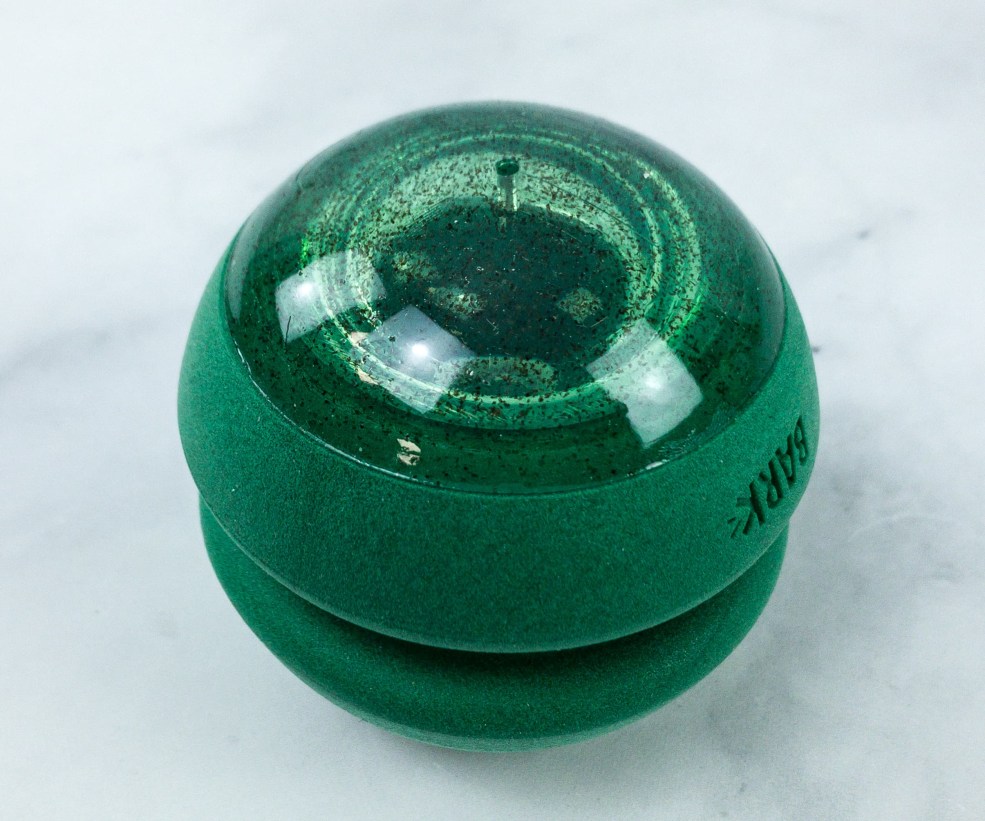 Super Chewer May 2020 Subscription Box Review + Coupon! - hello ...