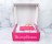 Bump Boxes May 2020 Subscription Box Review + Coupon - Hello Subscription