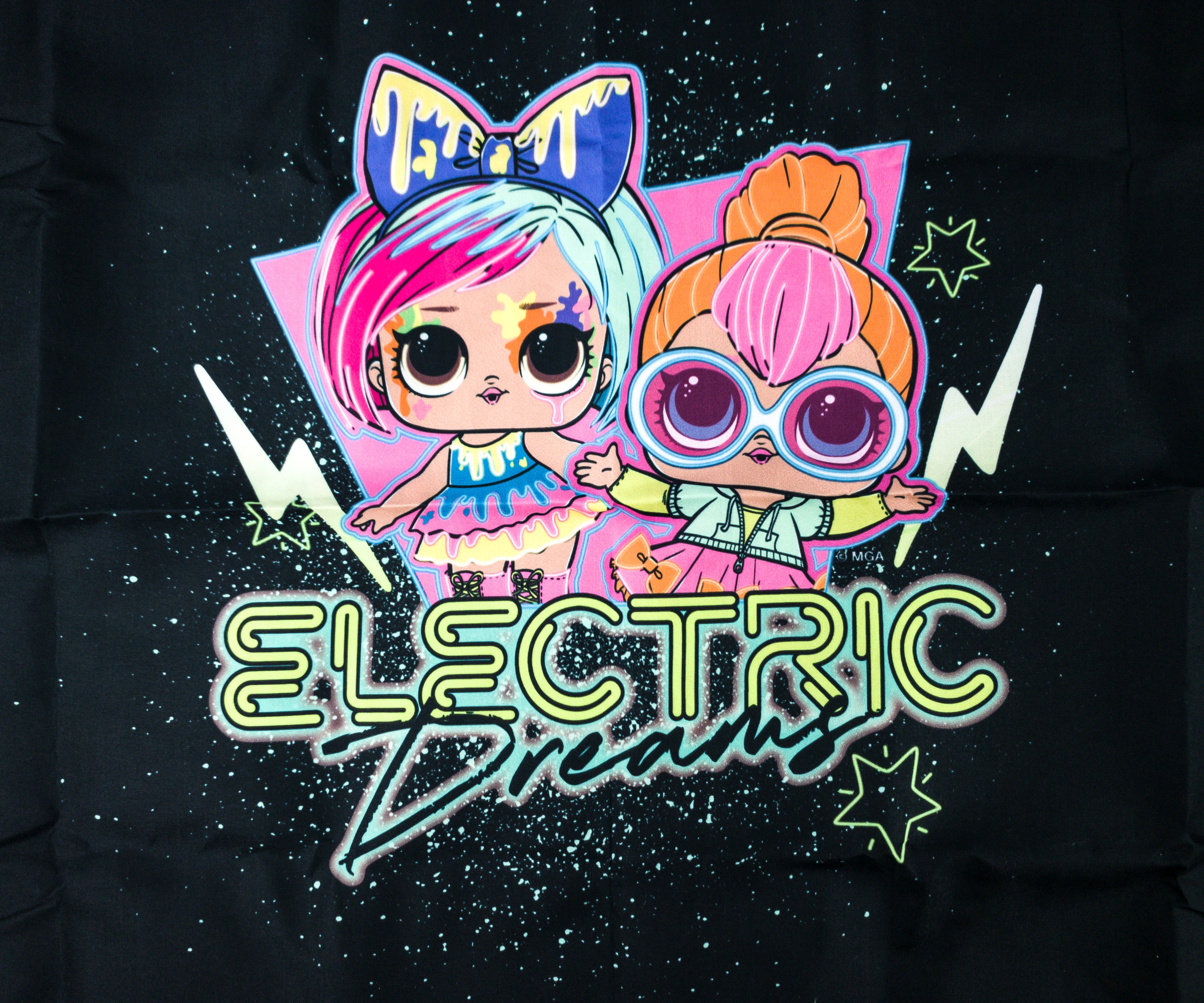 LOL Surprise Box Spring 2020 Subscription Box Review + Coupon - hello ...