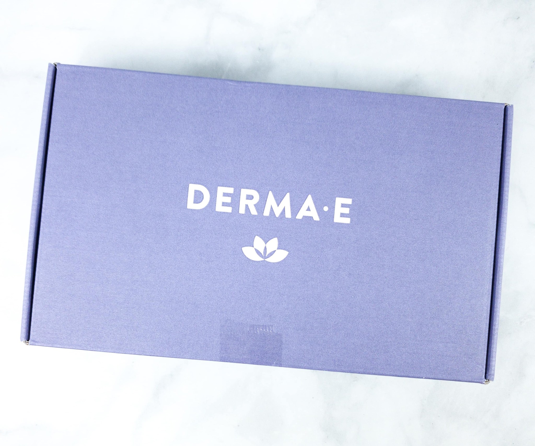 Derma-E HAIR CARE Collection Review - Hello Subscription