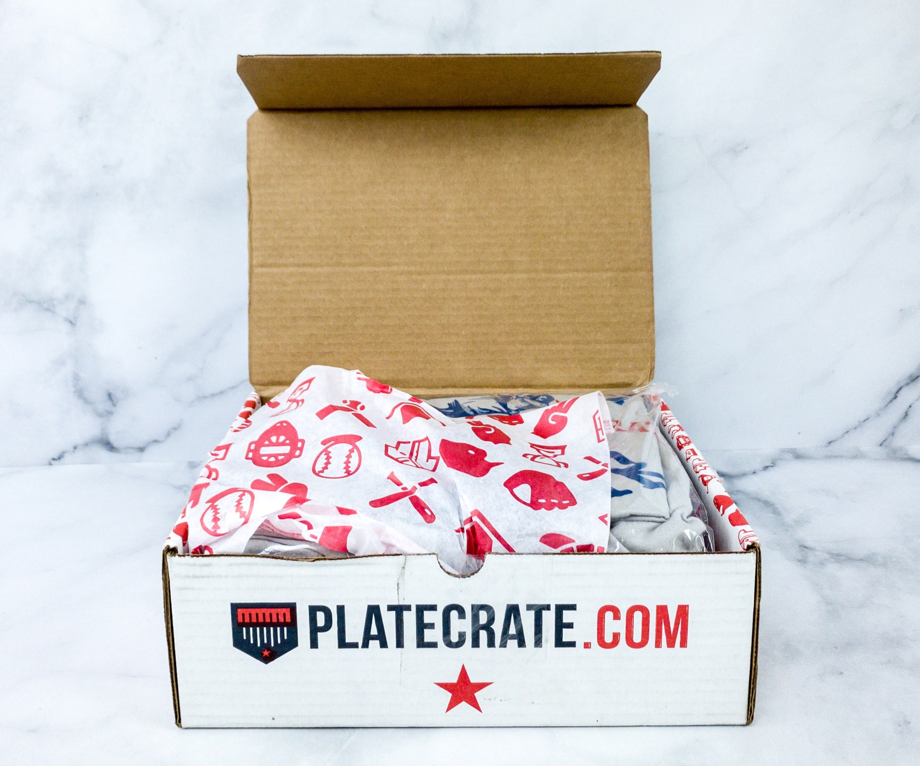 Plate Crate May 2020 Subscription Box Review + Coupon - Hello Subscription
