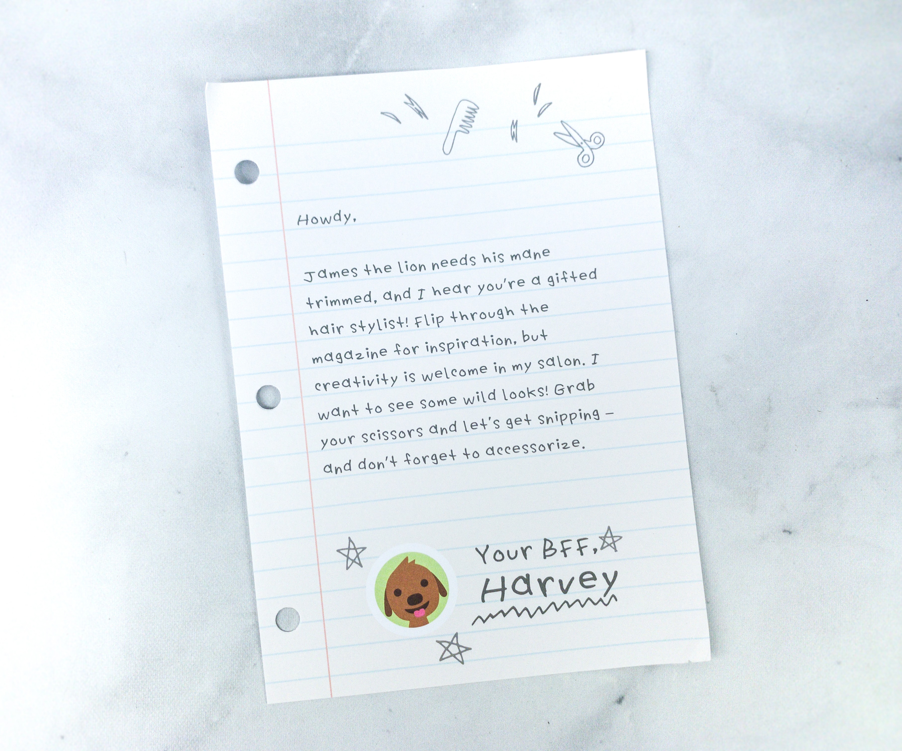 Sago Mini Box May 2020 Subscription Box Review + Coupon - Zoo! - hello ...