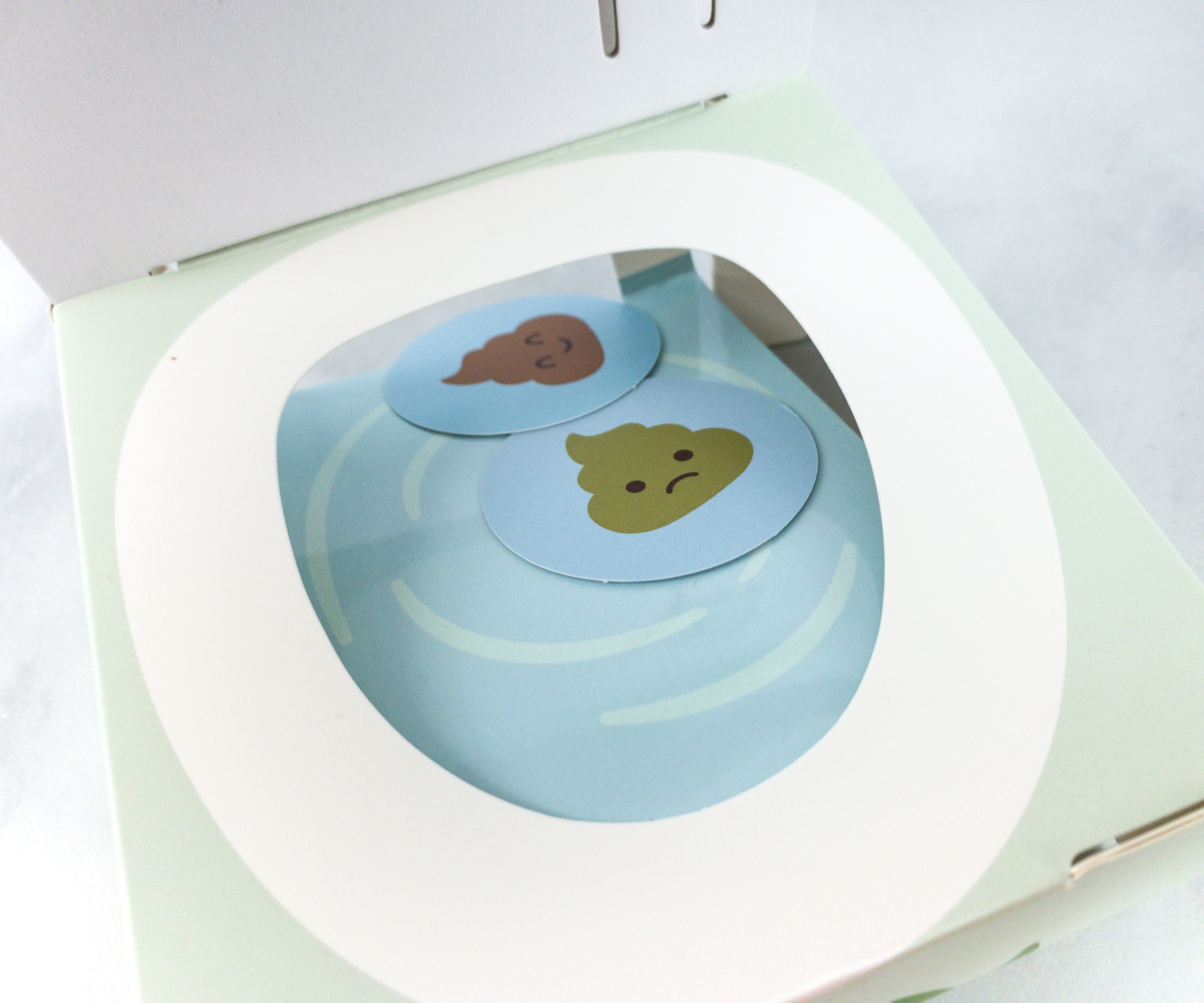 Sago Mini Box May 2020 Subscription Box Review + Coupon - Zoo! - hello ...