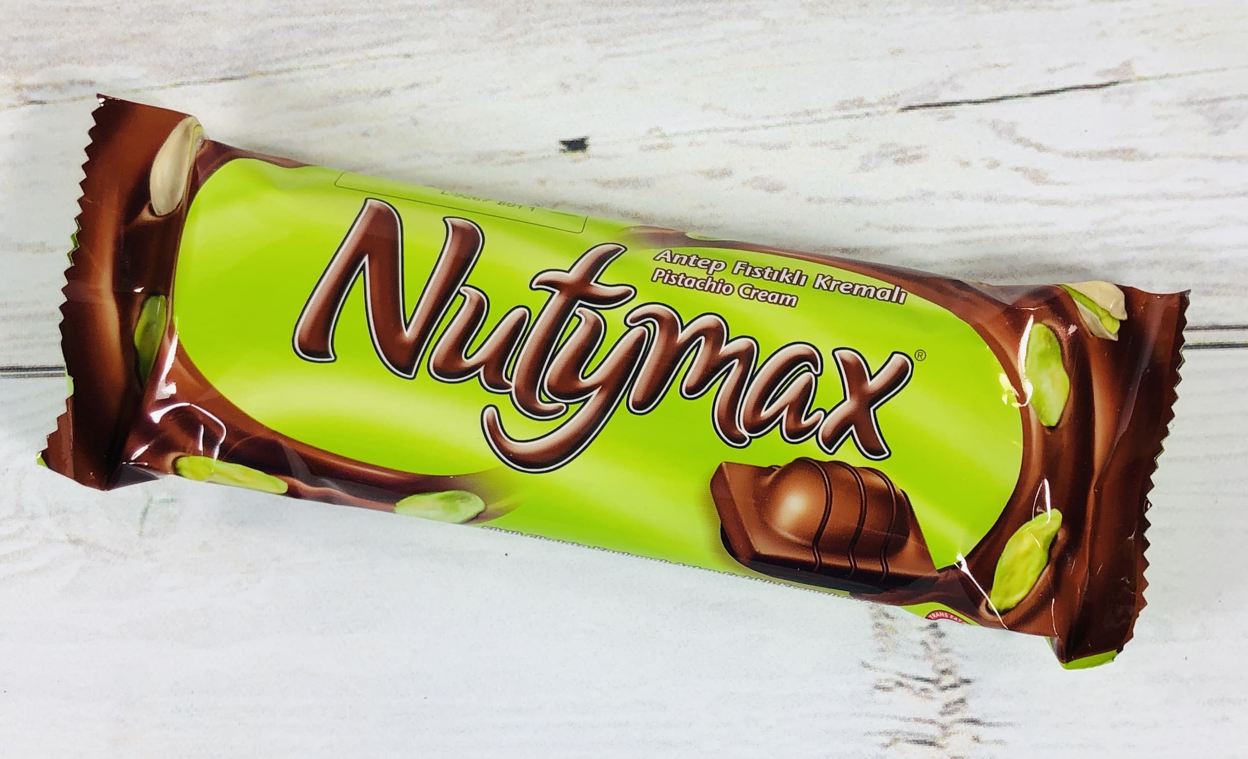 Try My Snacks May 2020 Subscription Box Review - hello subscription