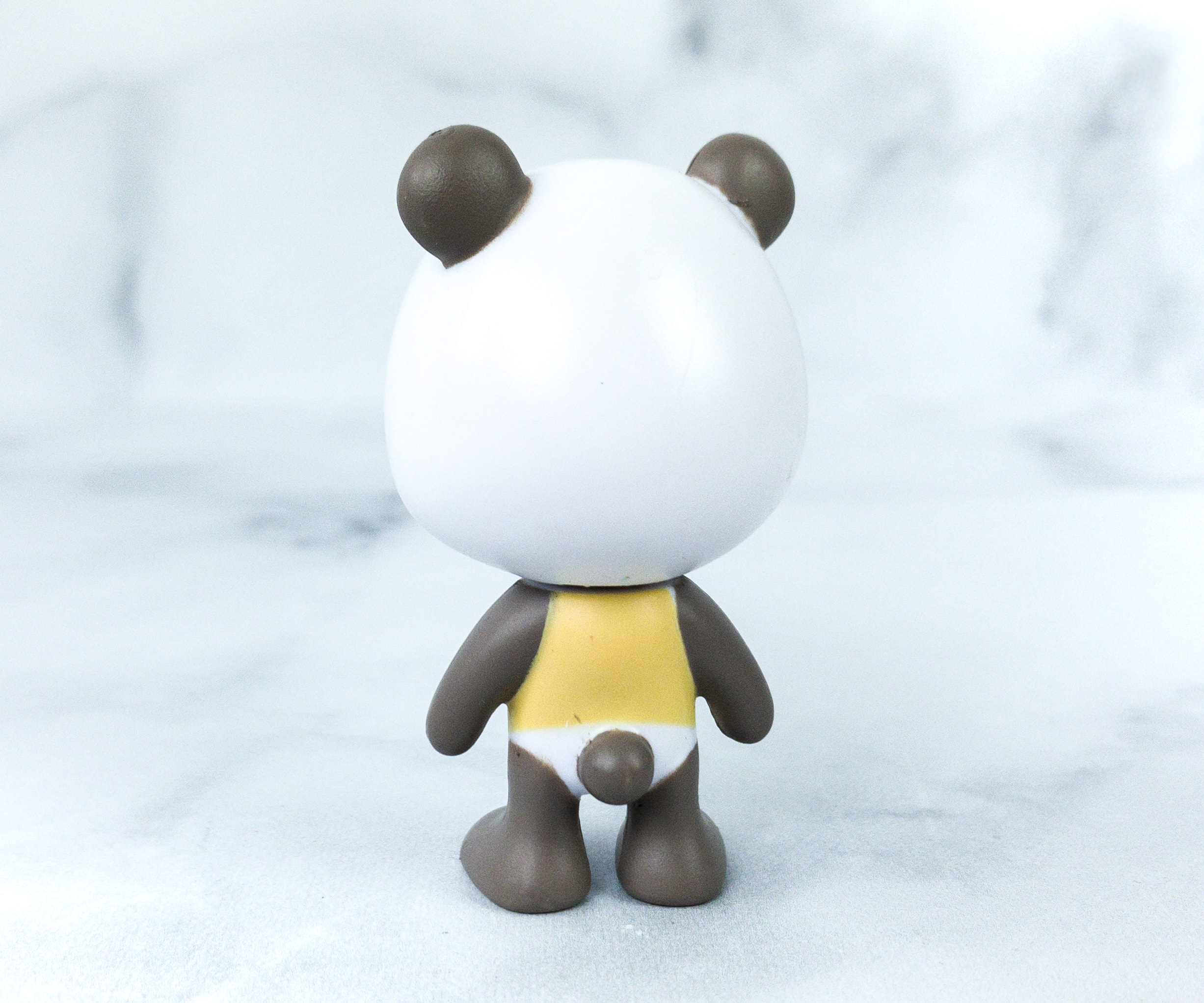 Sago Mini Box May 2020 Subscription Box Review + Coupon - Zoo! - hello ...