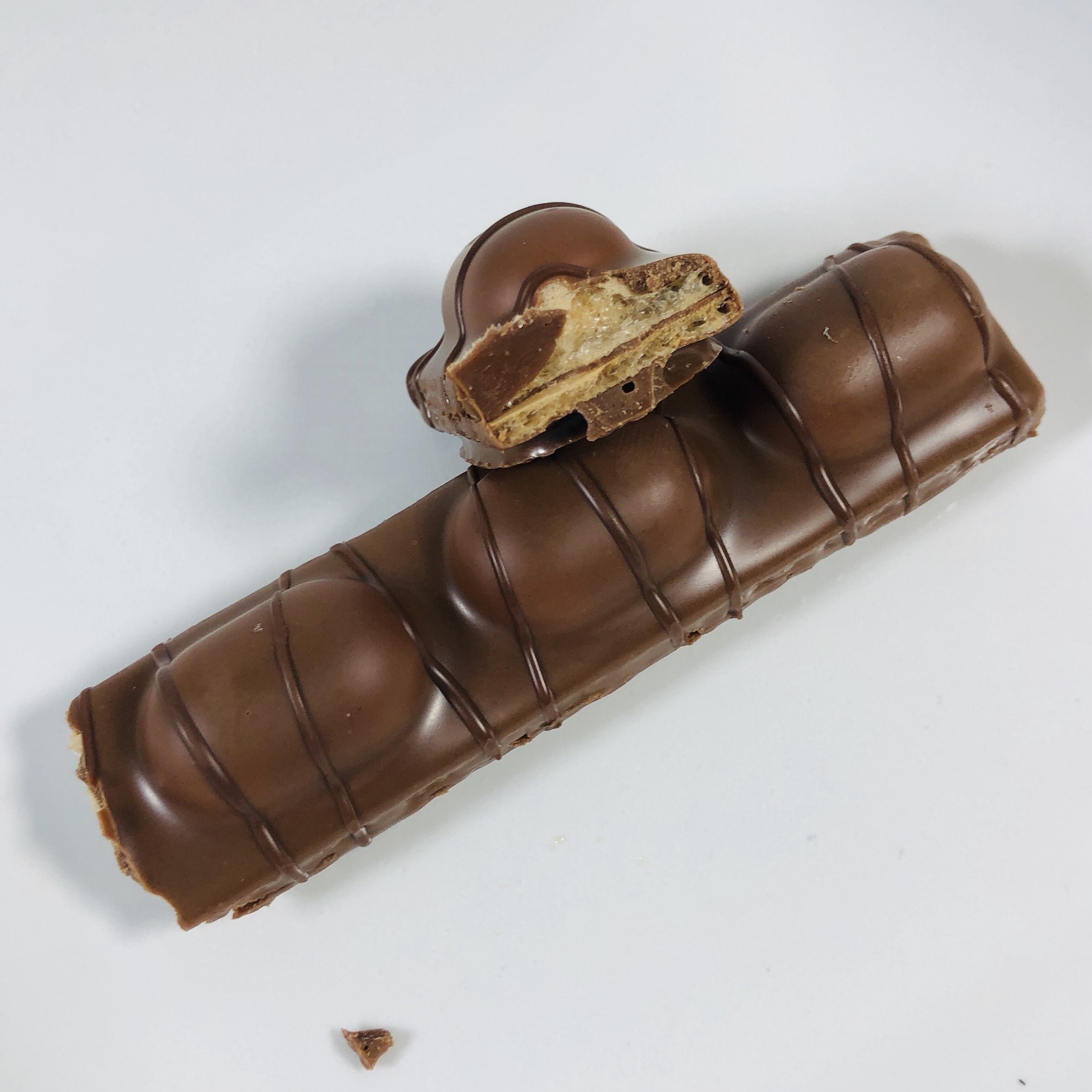 Try My Snacks May 2020 Subscription Box Review - hello subscription