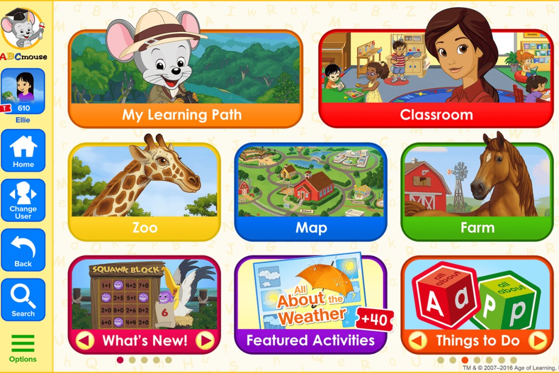 The 29 Best FREE & Almost Free Subscriptions You Should Try in 2025 ...