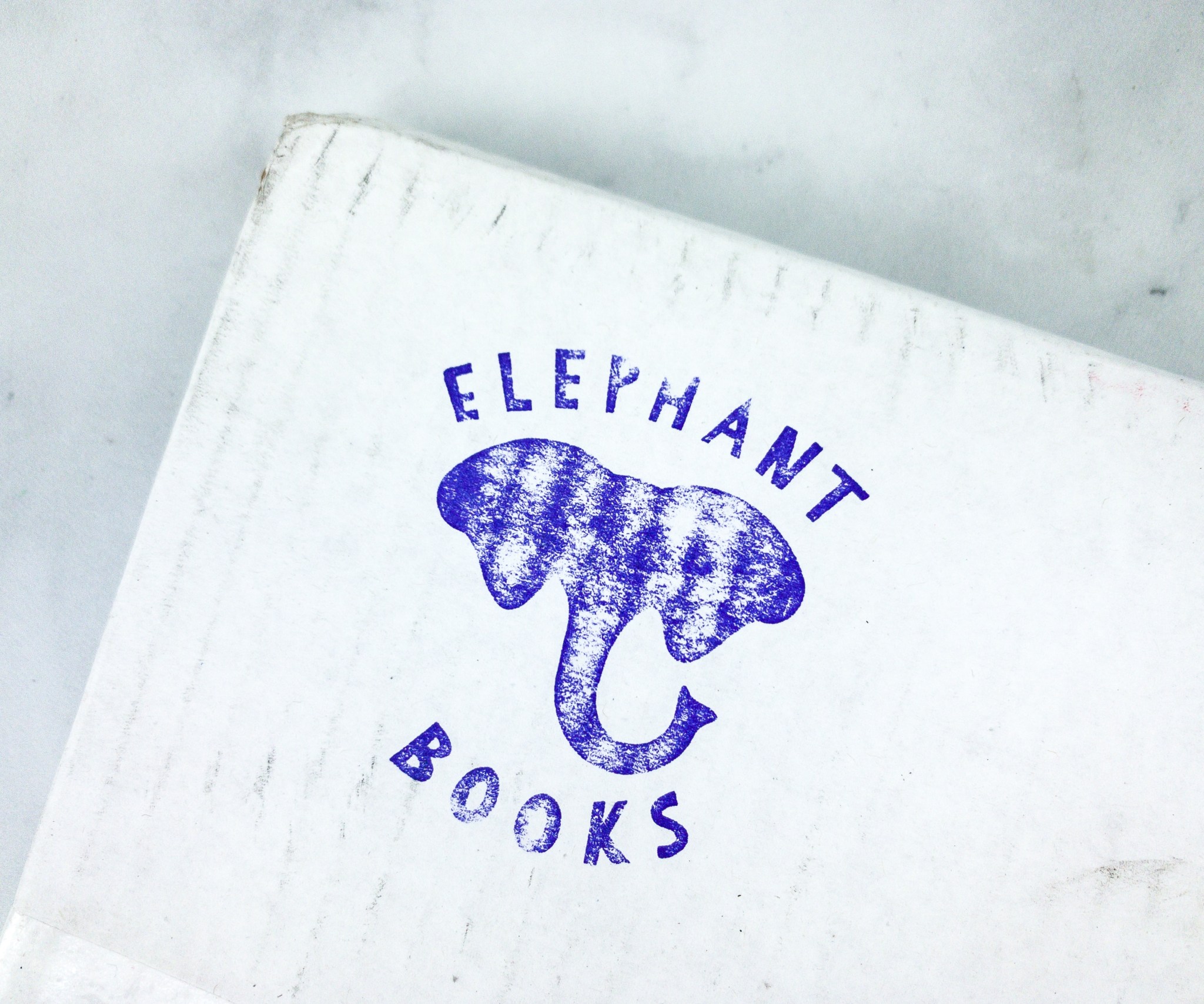 Elephant Books May 2020 Subscription Box Reviews - PICTURE BOOKS ...