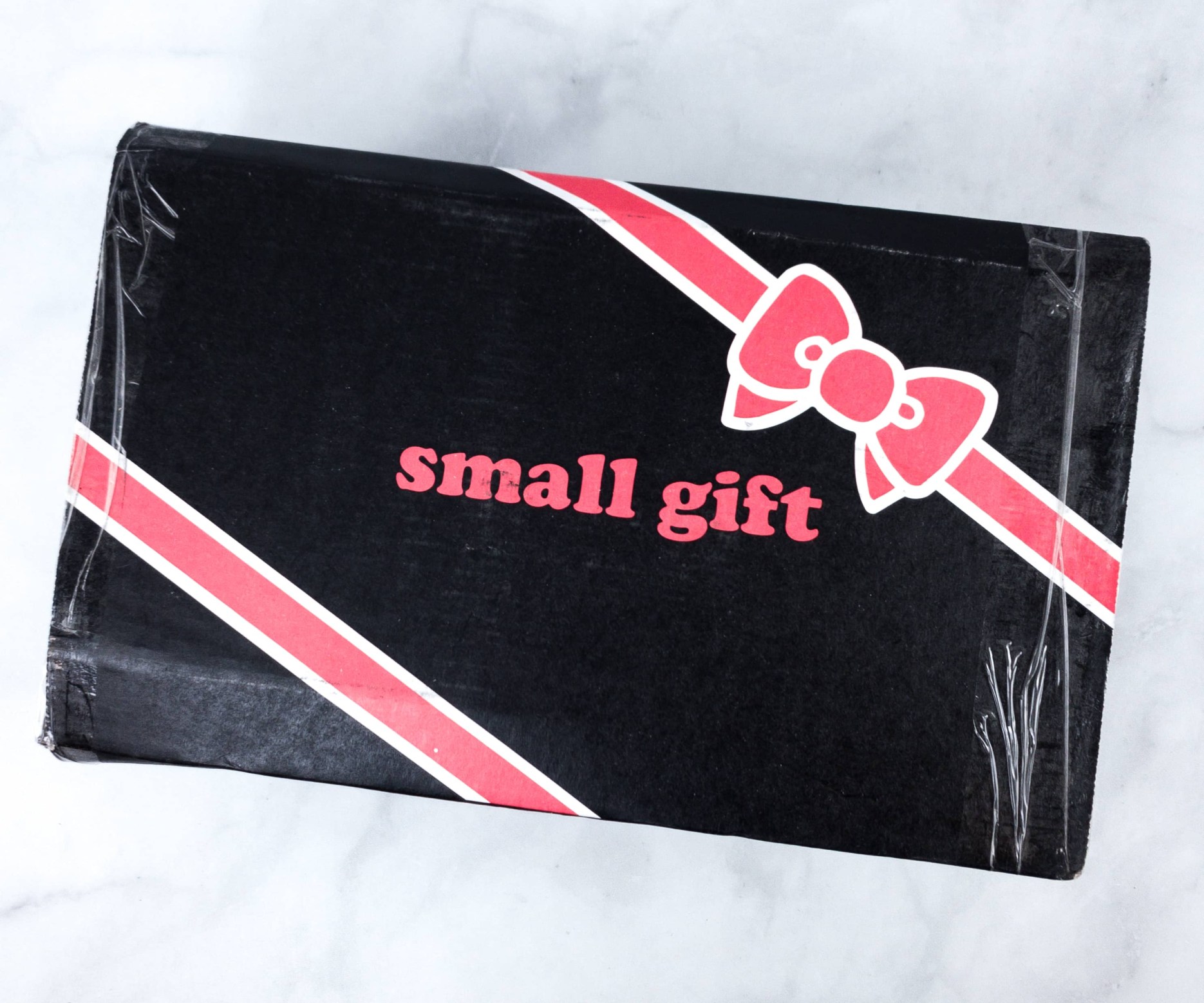 Hello Kitty and Friends December 2019 Subscription Box Review + Coupon ...