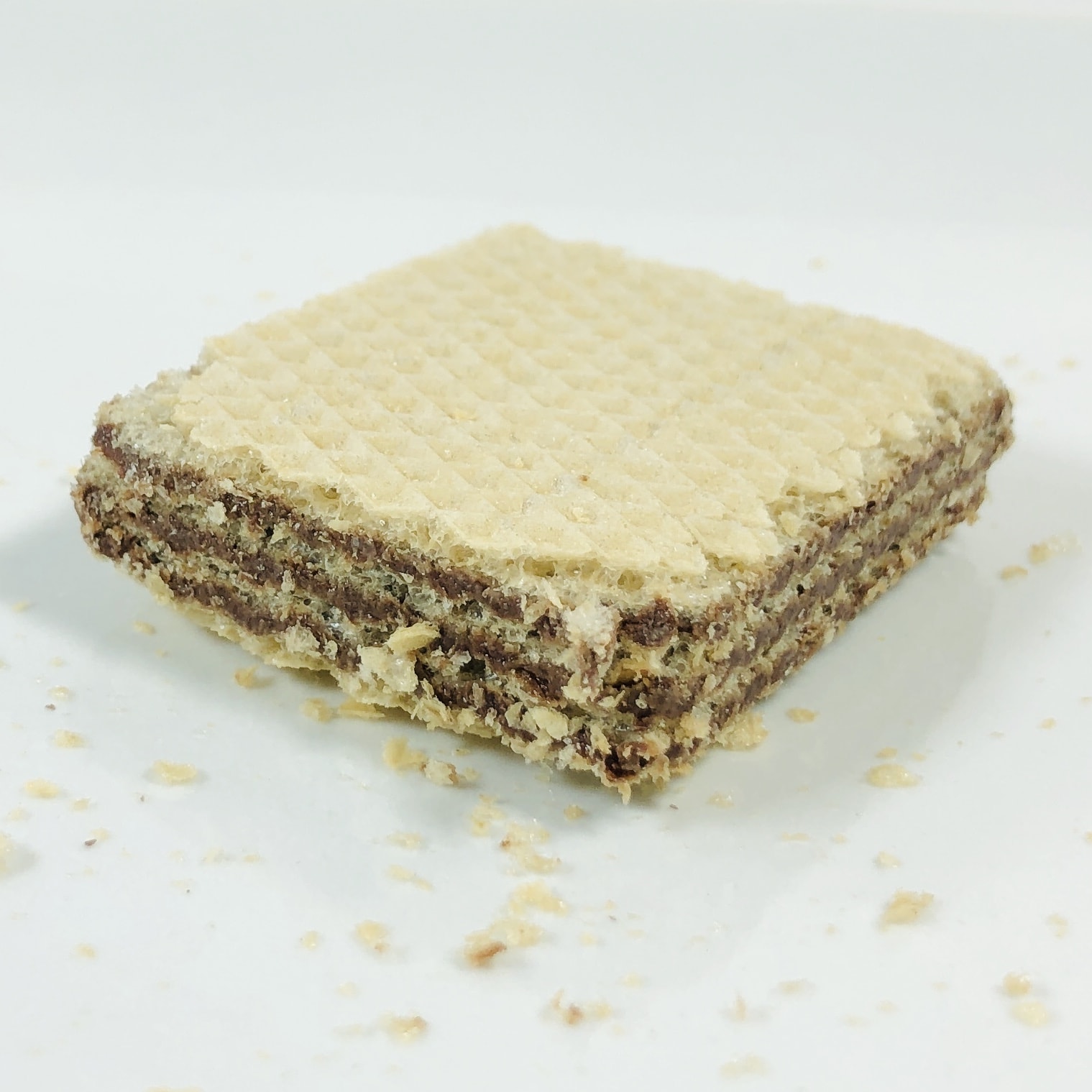 Try My Snacks May 2020 Subscription Box Review - hello subscription