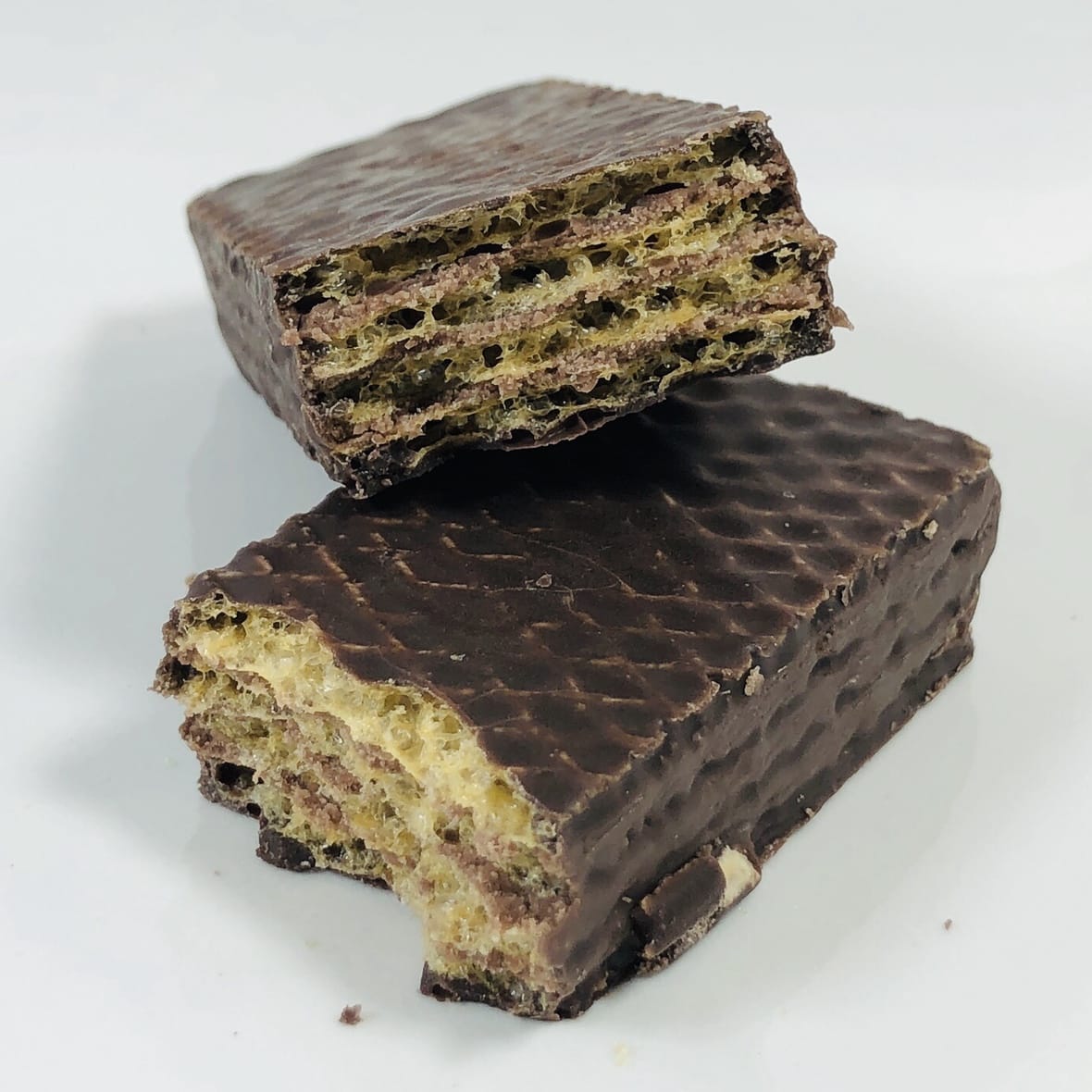 Try My Snacks May 2020 Subscription Box Review - hello subscription