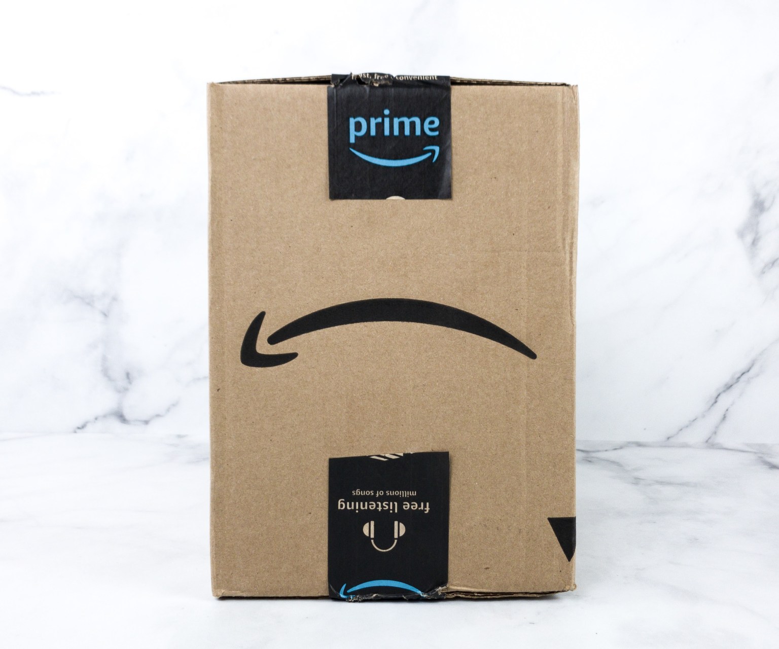 Amazon STEM Toy Club Review - 3 to 5 Years: First Boat Engineer Science ...