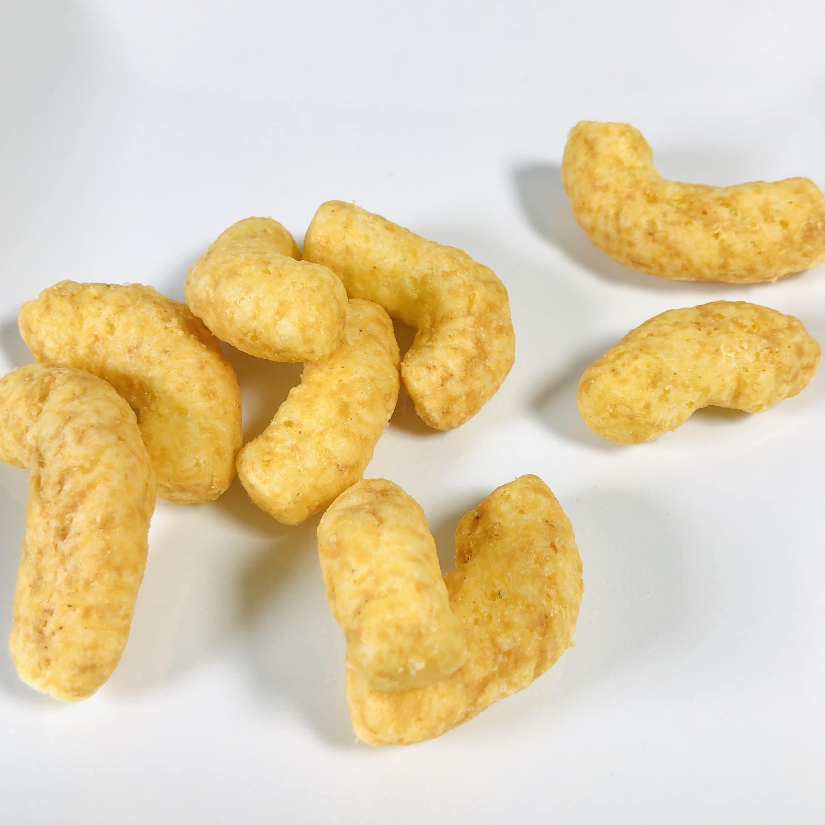 Try My Snacks May 2020 Subscription Box Review - hello subscription