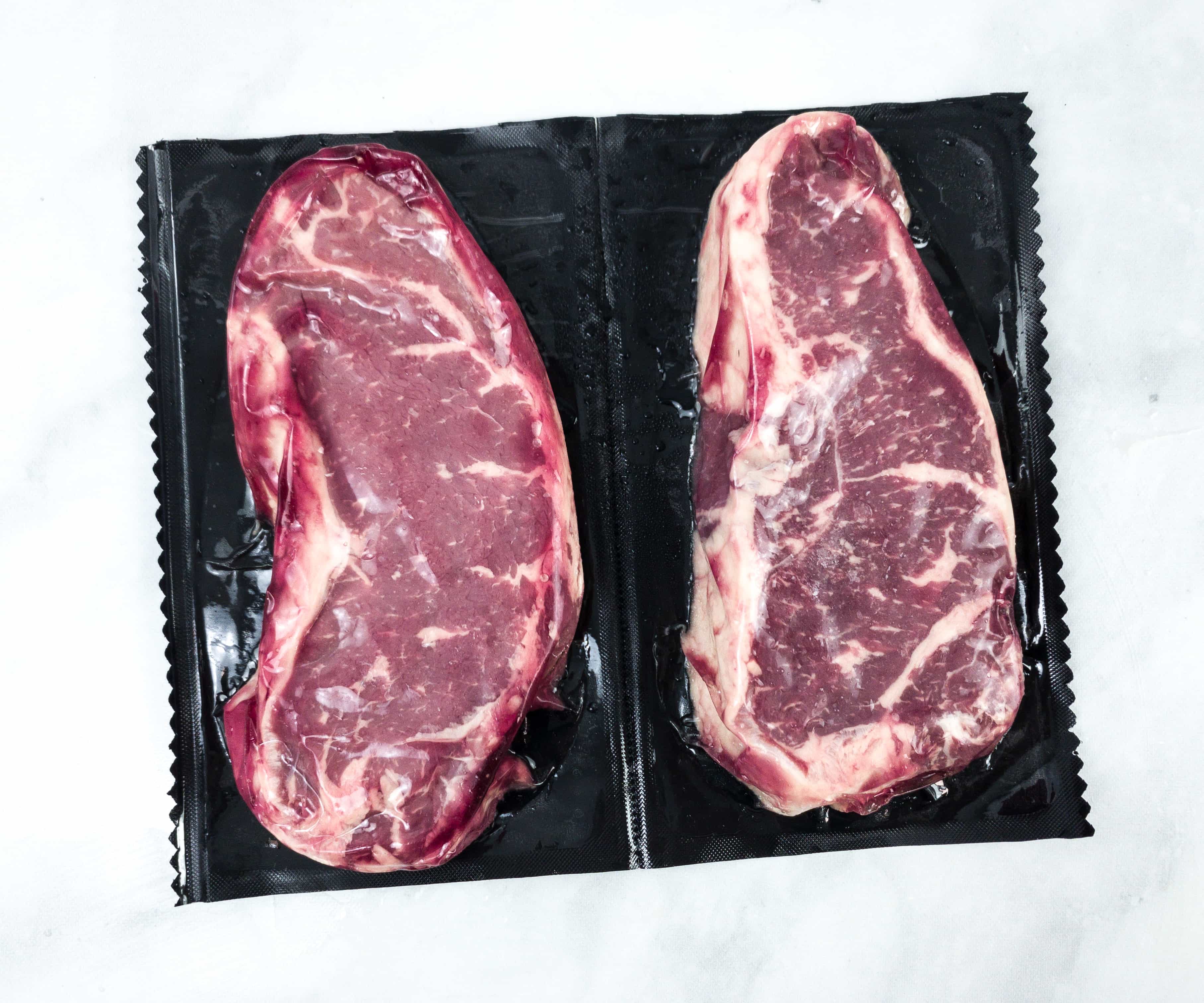 Butcher Box May 2020 Subscription Box Review - ALL BEEF BOX - hello ...