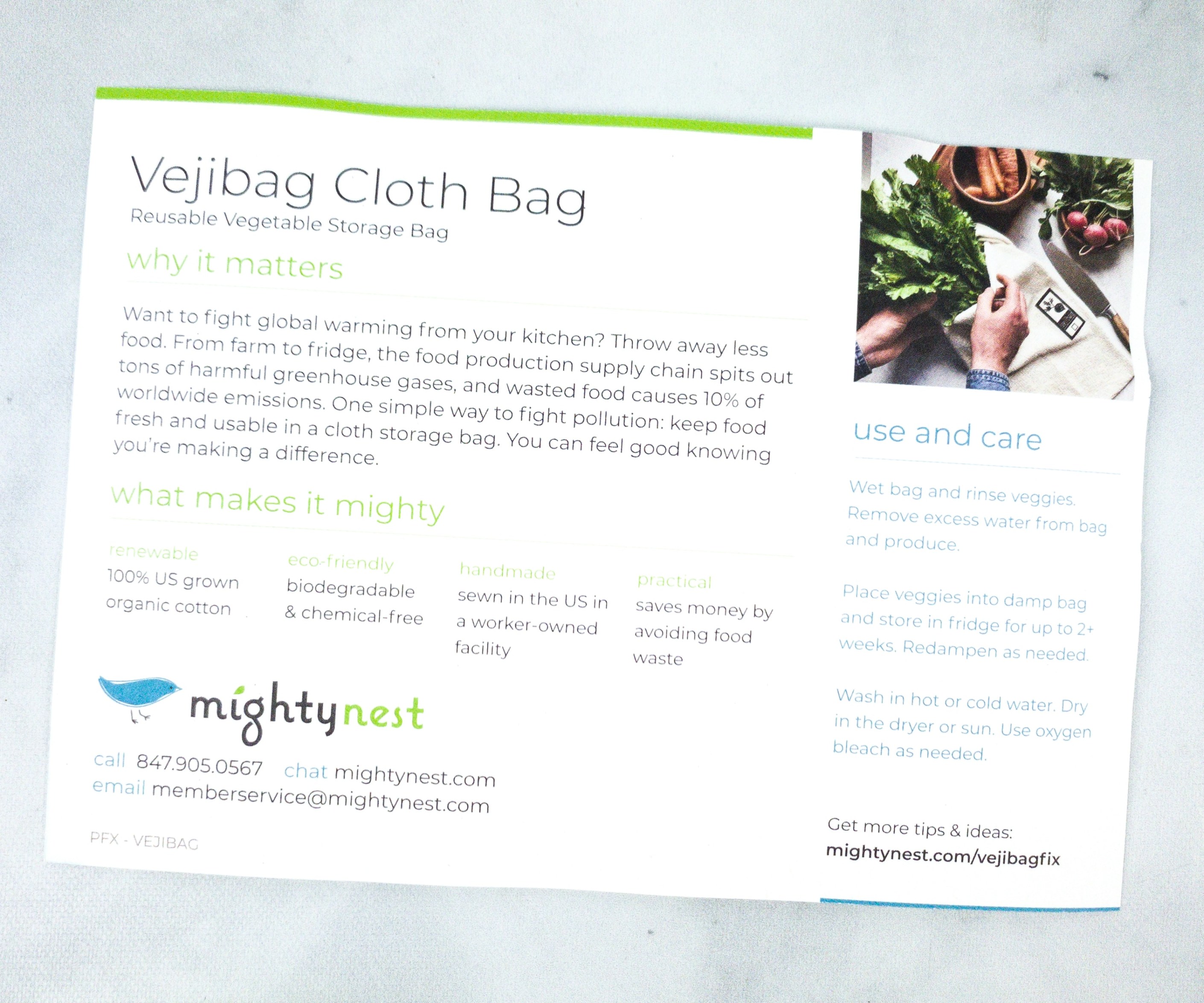 Mighty Fix May 2020 Review + First Month $3 Coupon - Fix+! - Hello ...