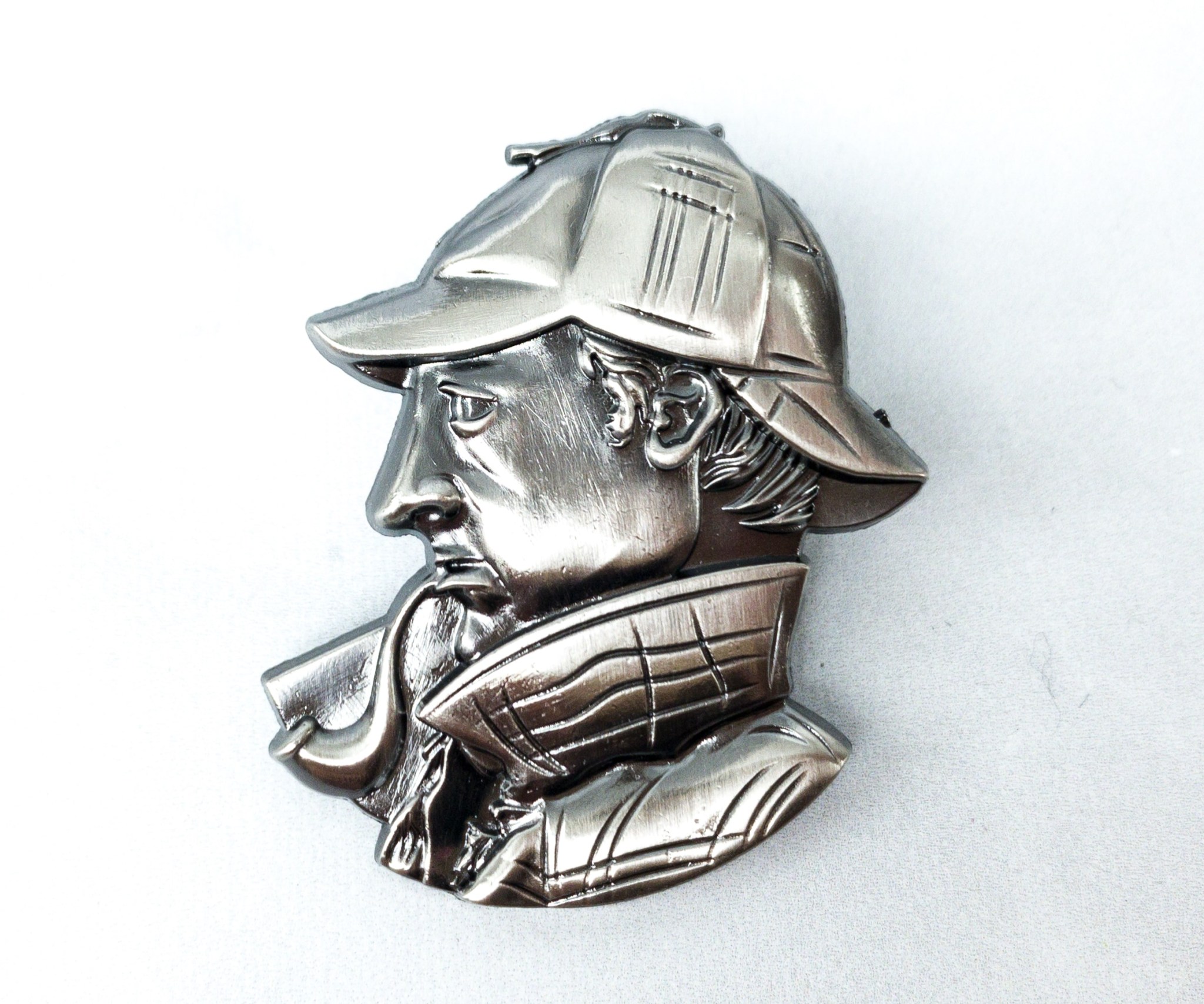 Loot Crate DX April 2020 Subscription Box Review & Coupon - Hello ...