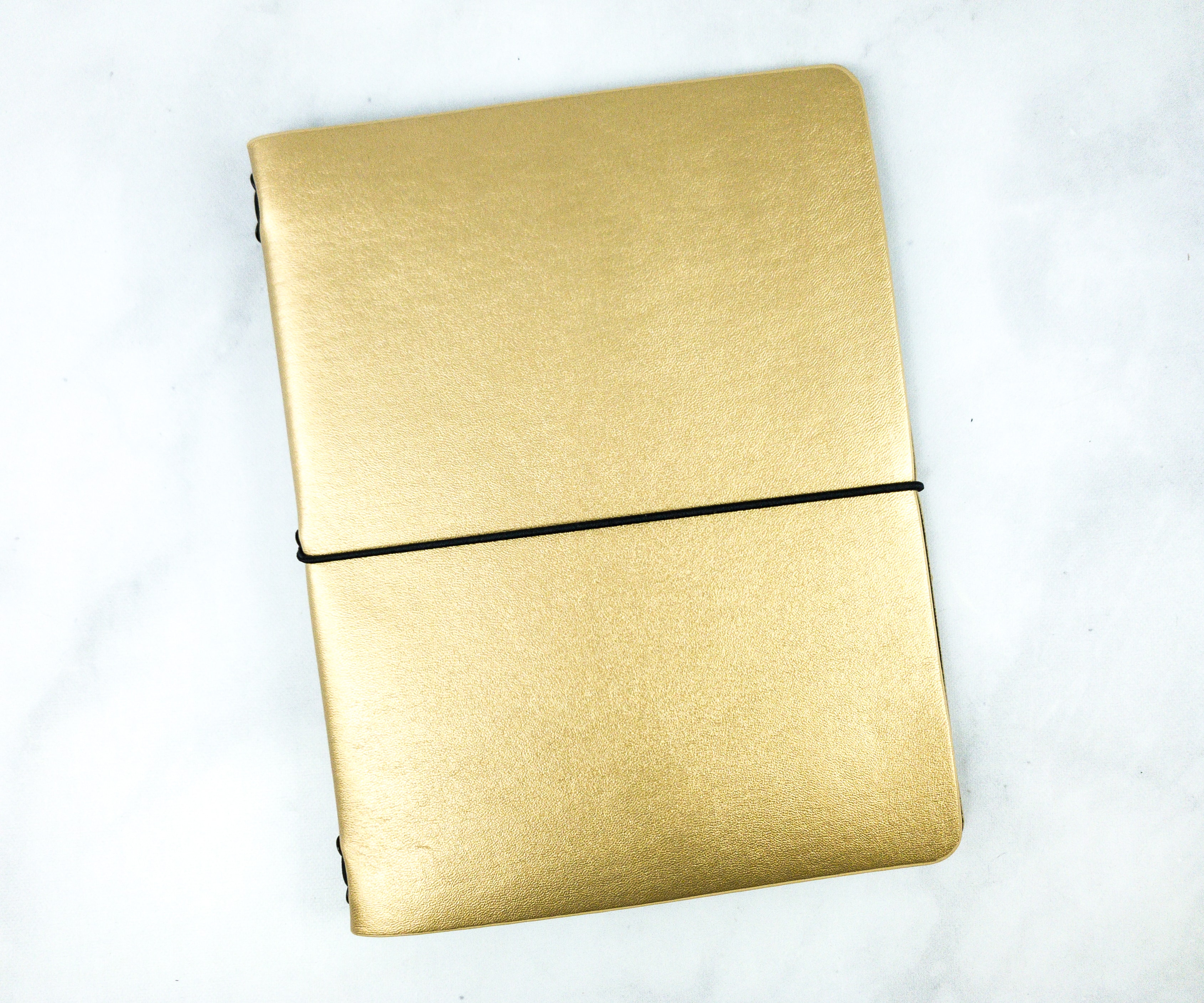 Busy Bee Stationery June 2020 Subscription Box Review - hello subscription