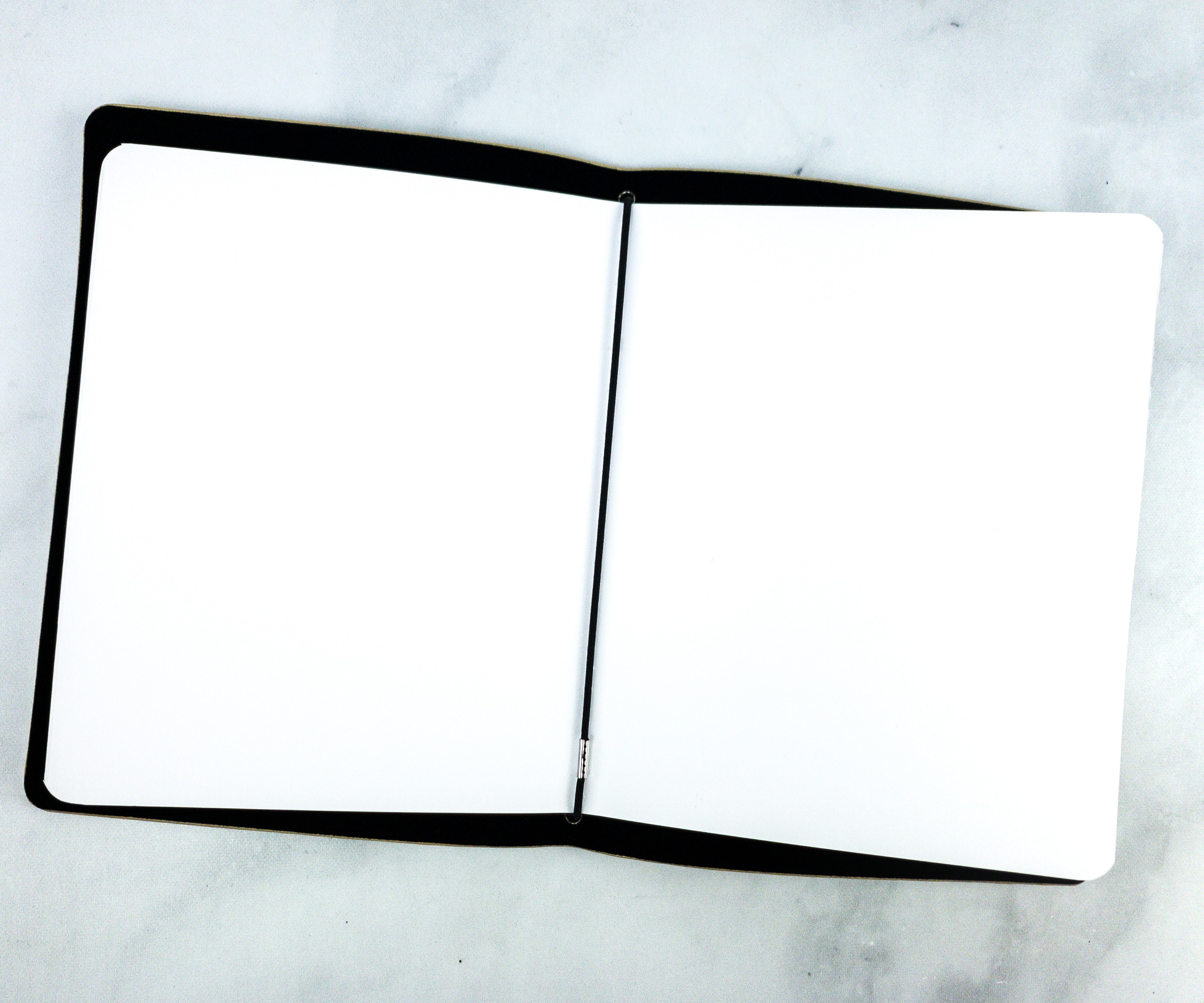 Busy Bee Stationery June 2020 Subscription Box Review - hello subscription