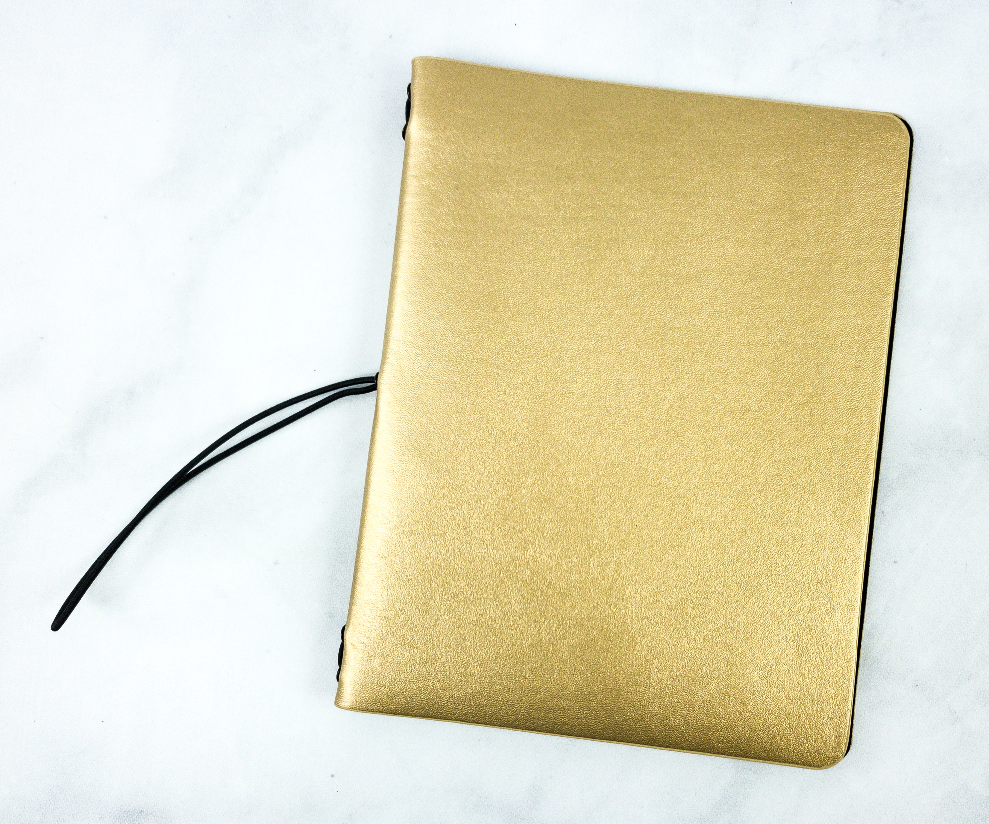 Busy Bee Stationery June 2020 Subscription Box Review - hello subscription