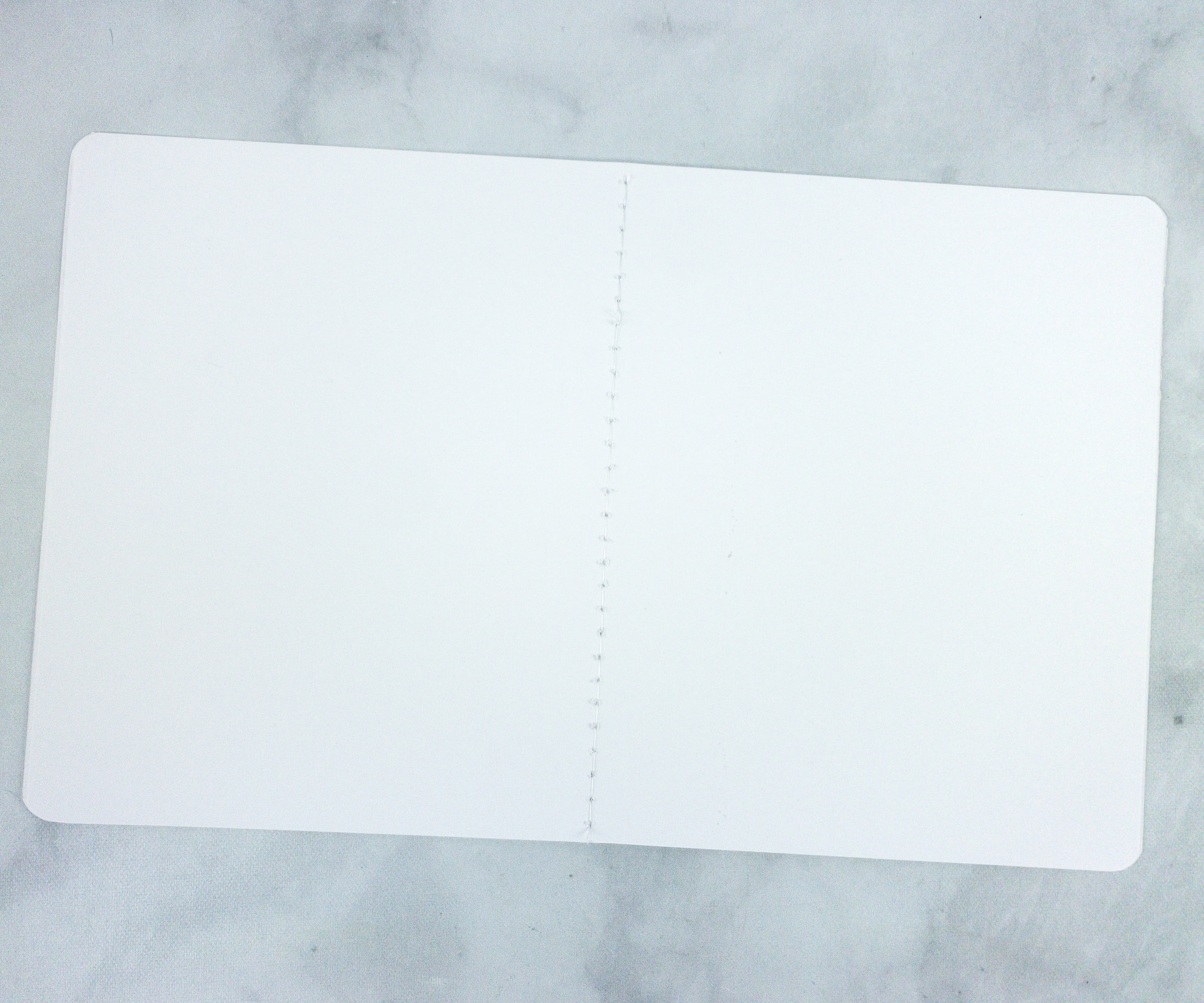 Busy Bee Stationery June 2020 Subscription Box Review - hello subscription