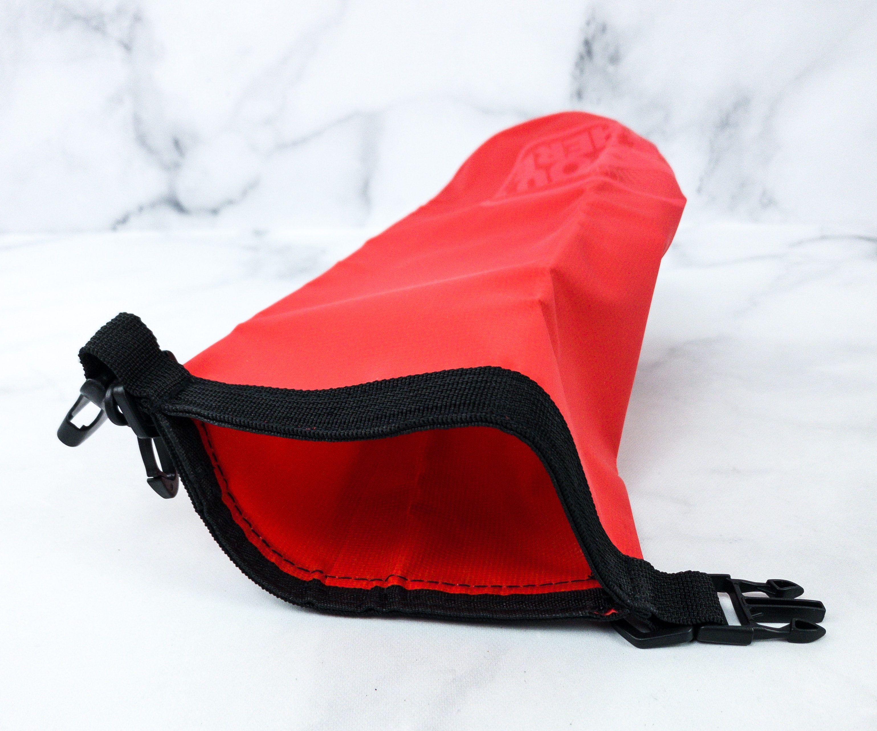 Stay Regular Monthly Mystery Box May 2020 Subscription Box Review ...