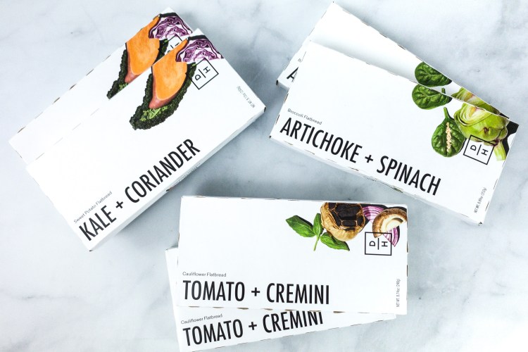 The 21 Best Food Subscription Boxes in 2026: From Snacks to Full Meals ...