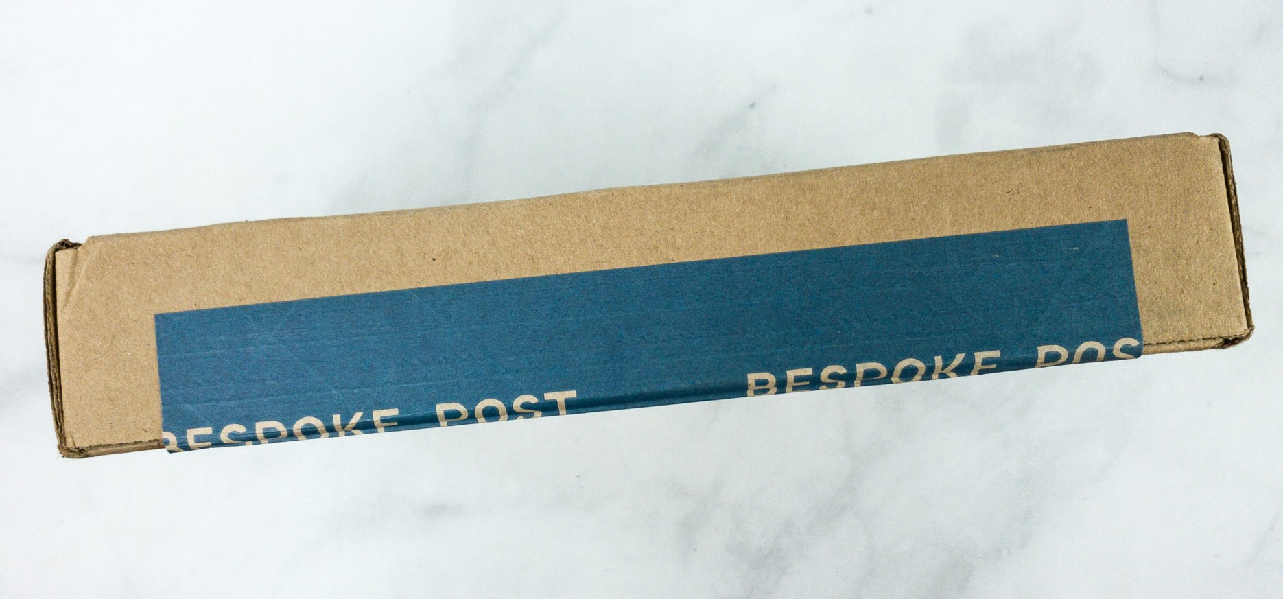 Bespoke Post HAWKER Review & Coupon - June 2020 - Hello Subscription