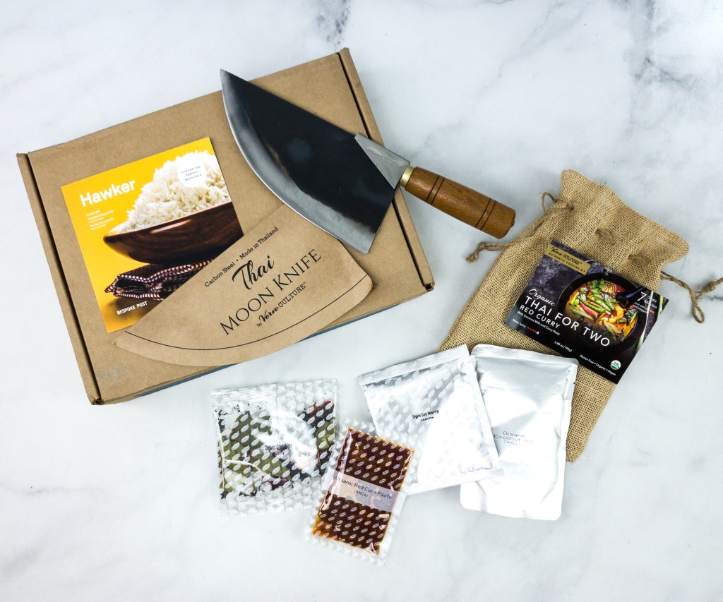 Bespoke Post Reviews: Get All The Details At Hello Subscription!