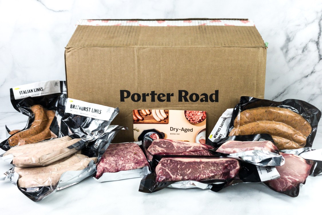 The 17 Best Meat Subscriptions and Delivery Clubs for 2025 - Hello ...