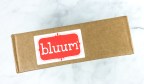 Bluum May 2020 Subscription Box Review + Coupon - Hello Subscription