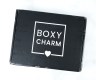 BOXYCHARM June 2020 Review + Coupon - Hello Subscription
