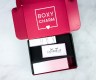 BOXYCHARM June 2020 Review + Coupon - Hello Subscription
